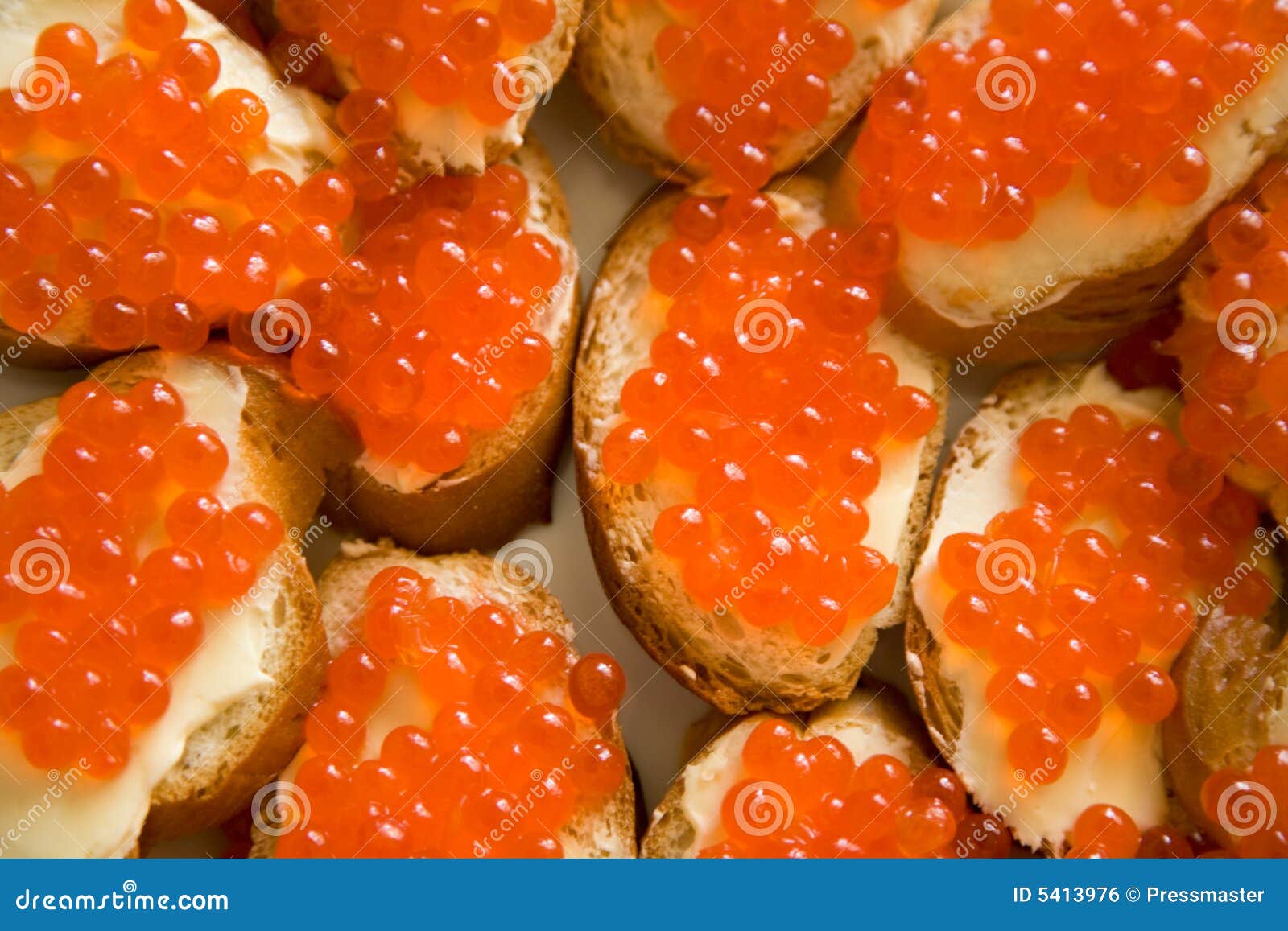 Nourriture de mariage photo stock. Image du rafraîchissement - 5413976