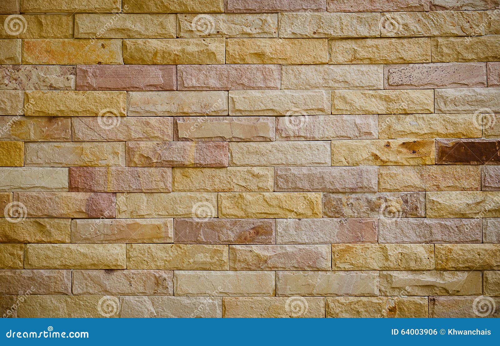 Nouveau Fond En Pierre Moderne De Mur De Texture Photo stock - Image du ...