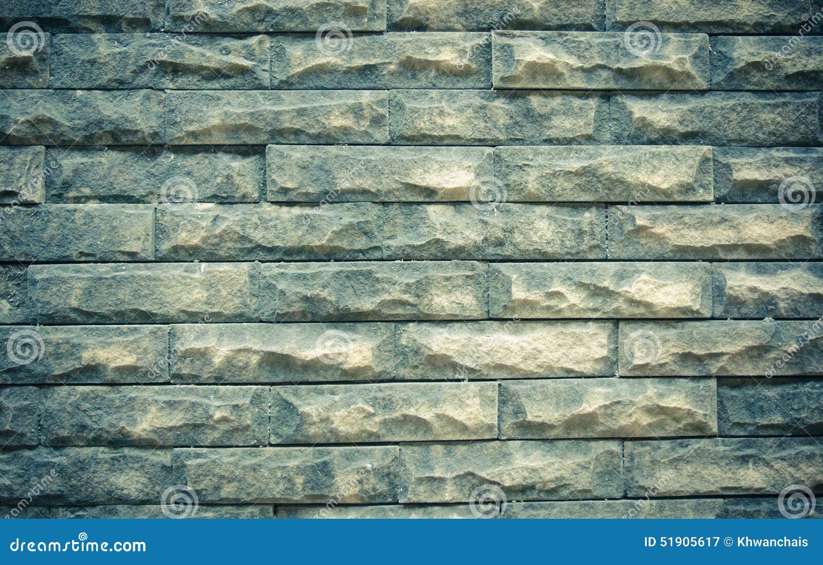 Nouveau Mur En Pierre Moderne De Texture Image stock - Image du maison ...