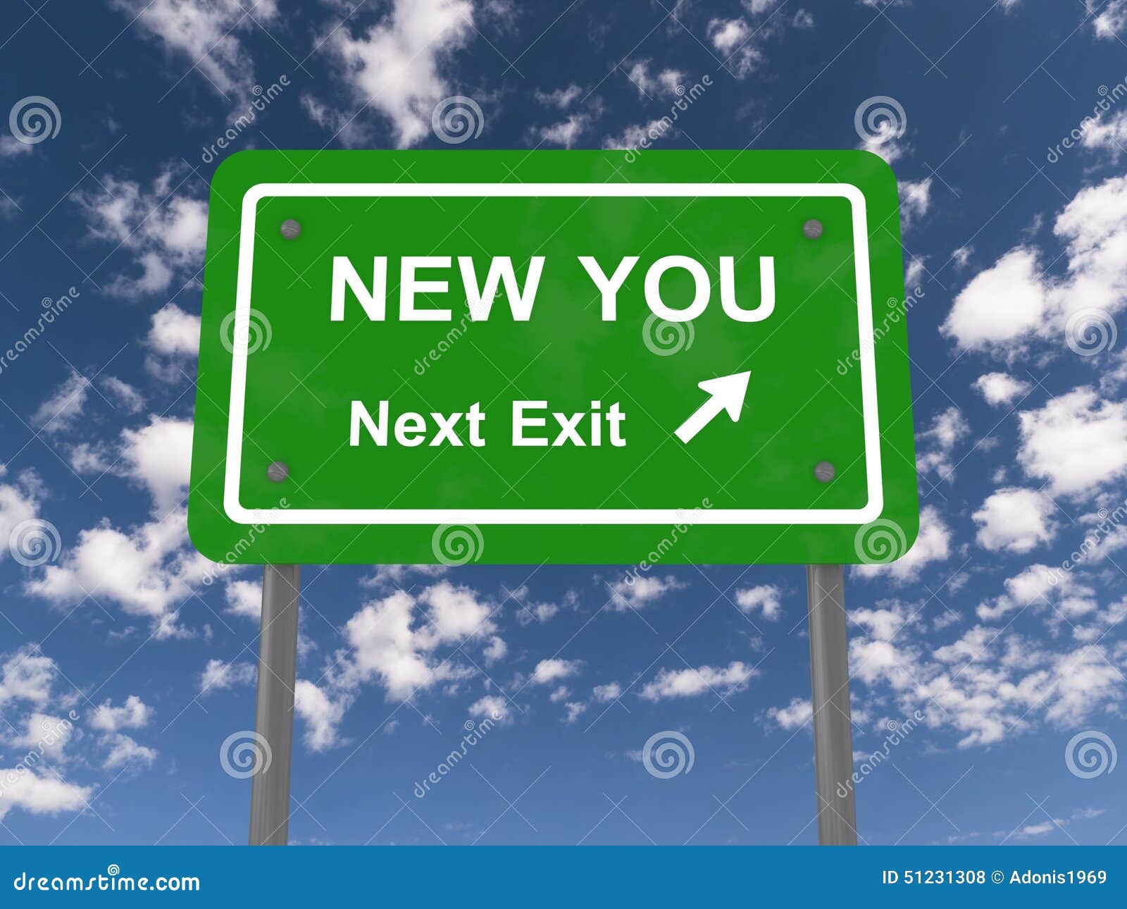 Nouveau Vous, Prochaine Sortie Photo stock - Image du apparence ...