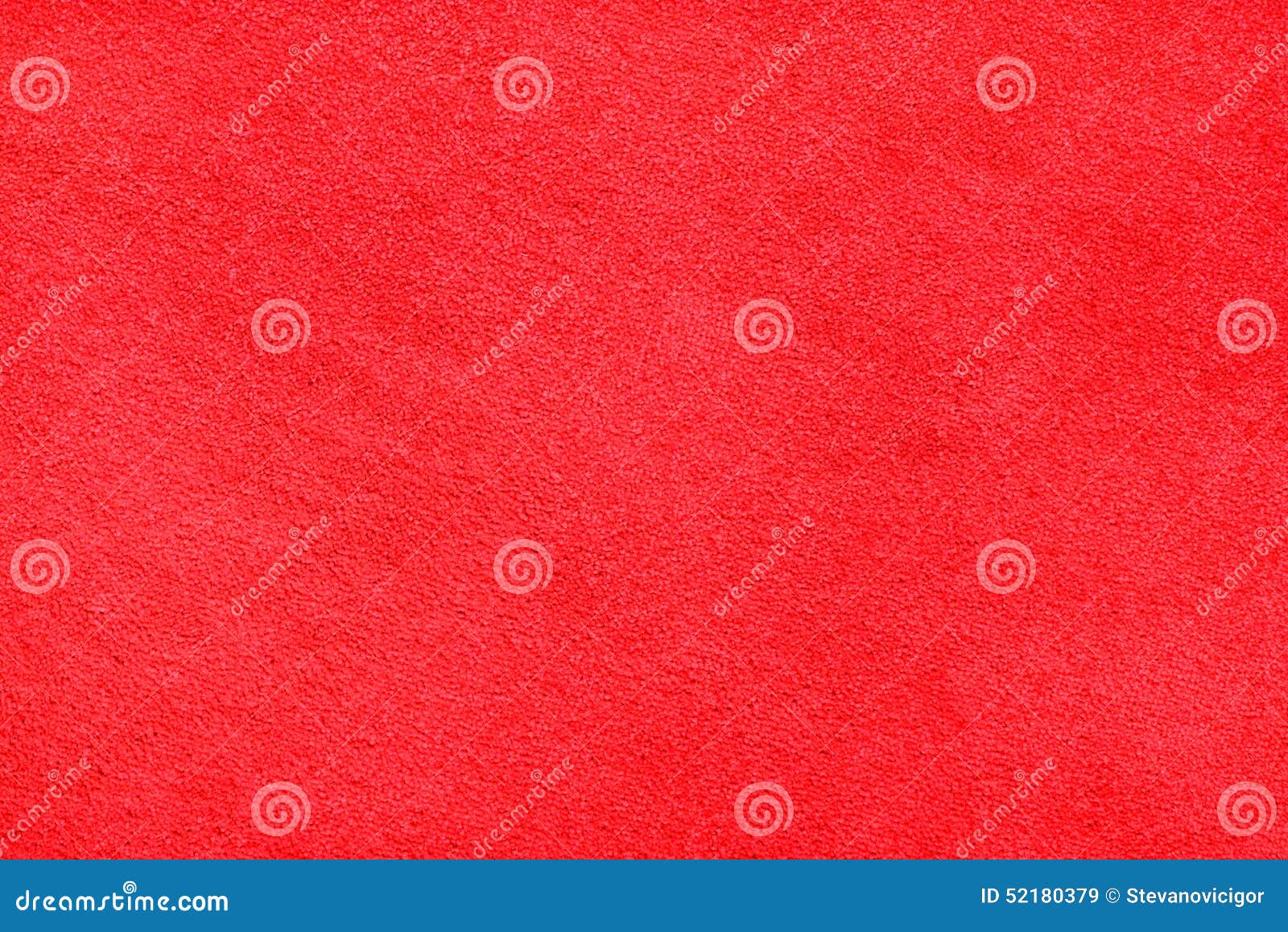 Nouvelle Texture De Tapis Rouge Image stock - Image du moquette ...
