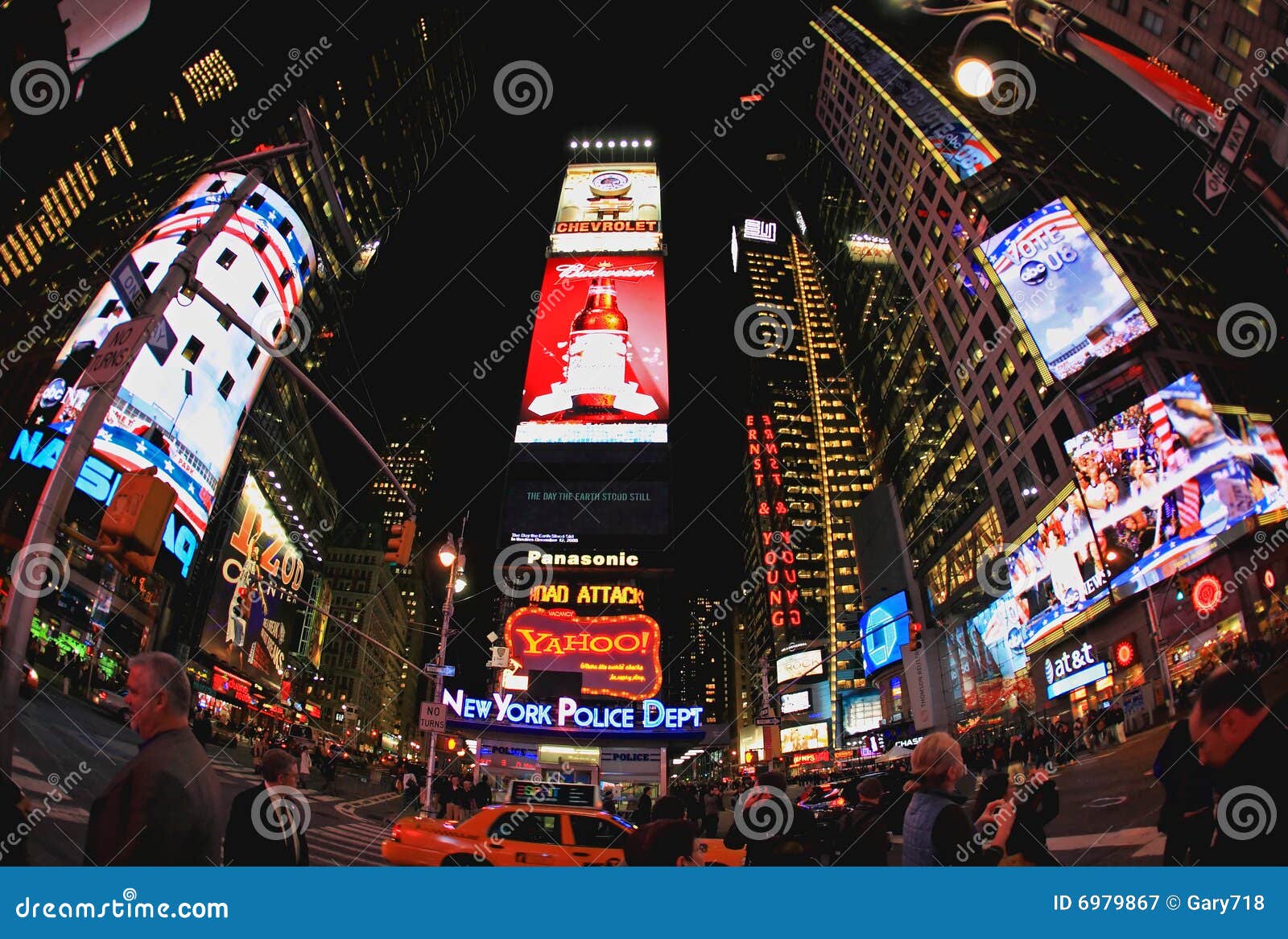 Nov 4, 2008 - the Times Square in NYC Editorial Photography - Image of ...