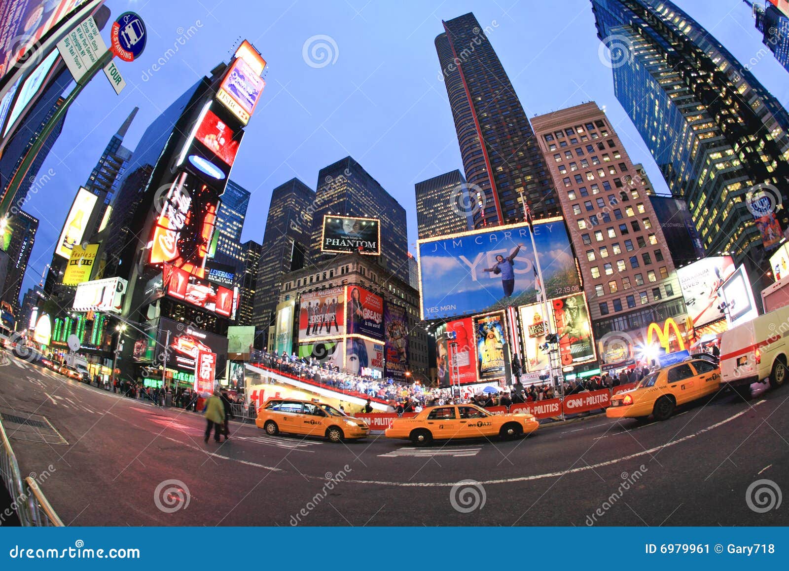 Nov 4, 2008 - the Times Square in NYC Editorial Photo - Image of ...