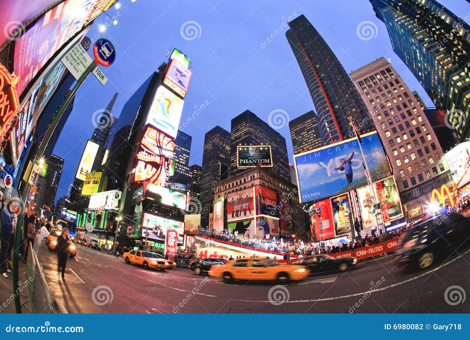 Nov 4, 2008 - the Times Square in NYC Editorial Photography - Image of ...