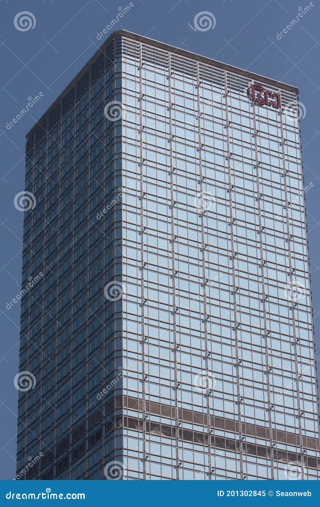 11 Nov 2007 the Sculptor Capital Management at Central, Hk Editorial ...