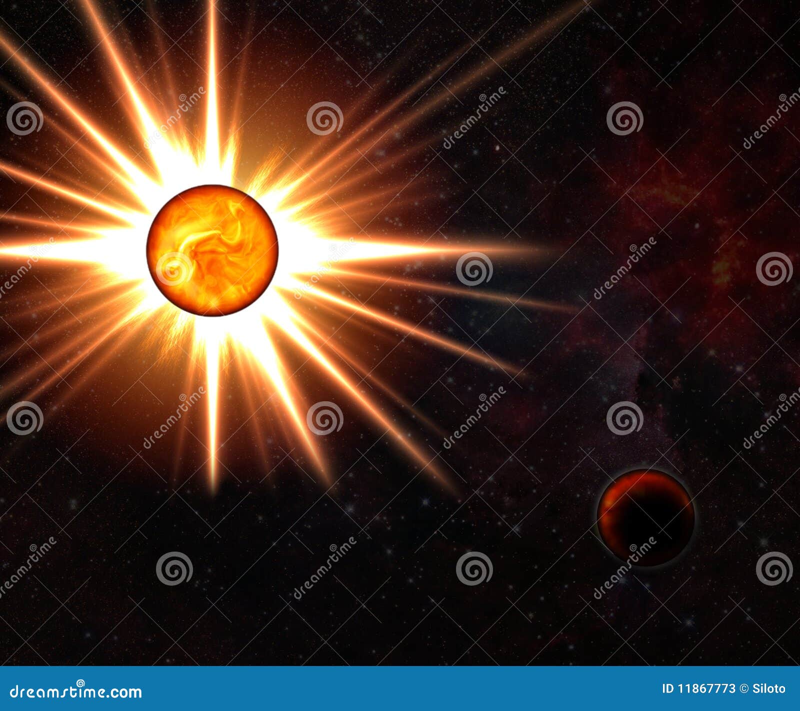 Nova Star Stock Illustrations – 1,652 Nova Star Stock Illustrations ...