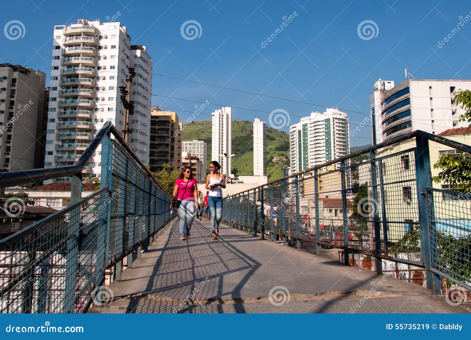 Nova Iguacu City Center Urban Scene Editorial Stock Image - Image of ... Nova Iguacu City Center Urban Scene Editorial Stock Image - Image of ...