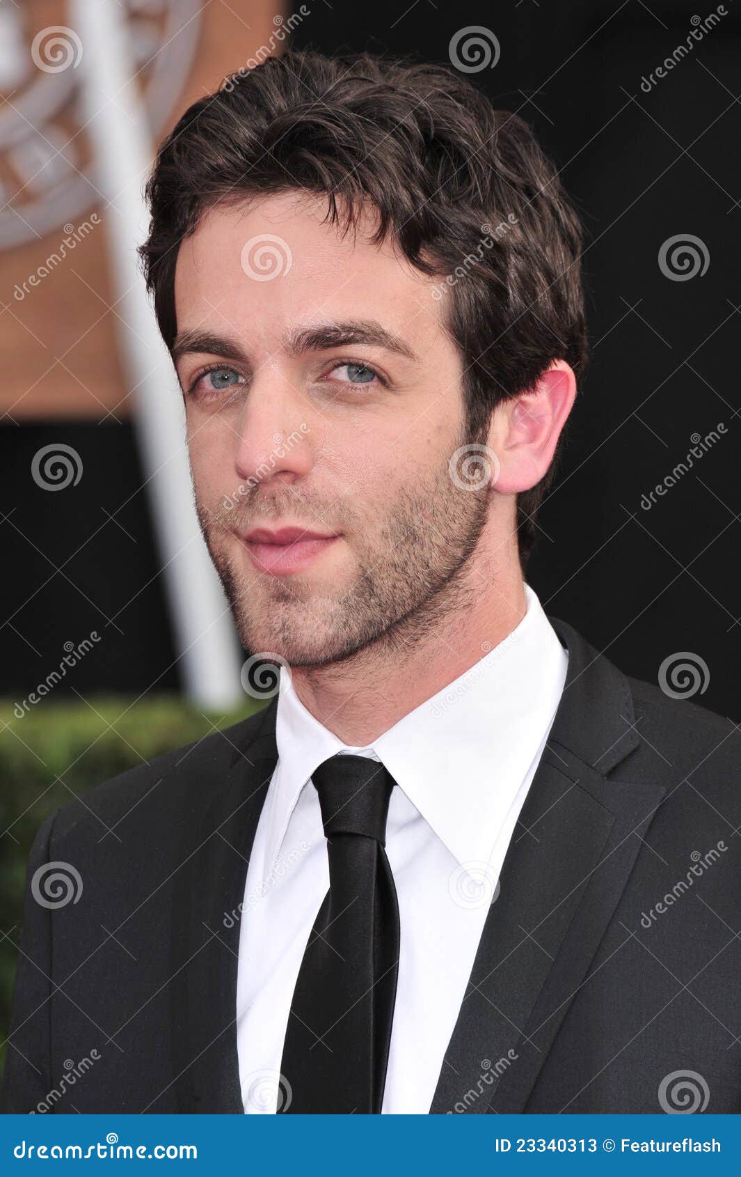 Novak bj редакционное стоковое фото. изображение насчитывающей святыня ...