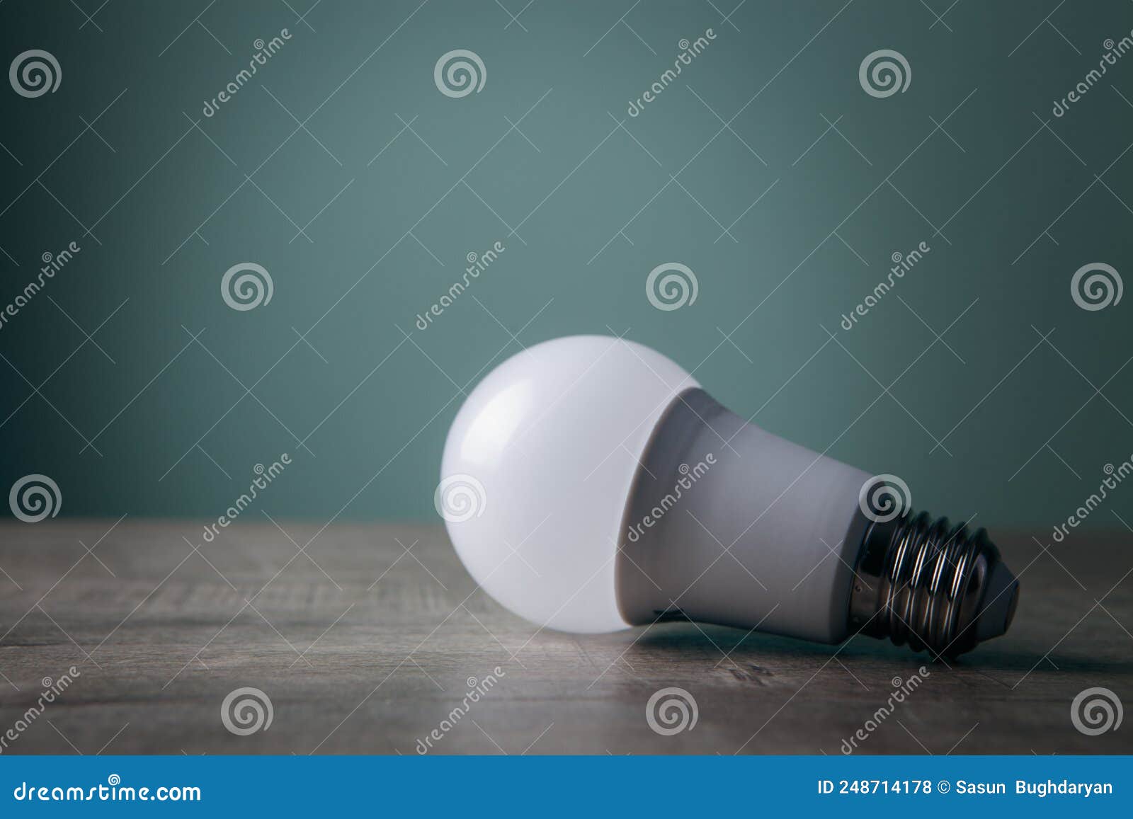 Novas Ideias Com Tecnologia Inovadora Foto de Stock - Imagem de ...