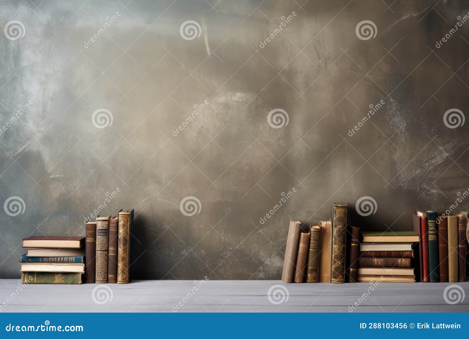 Novel Themed Background Large Copy Space - Stock Picture Backdrop Stock ...