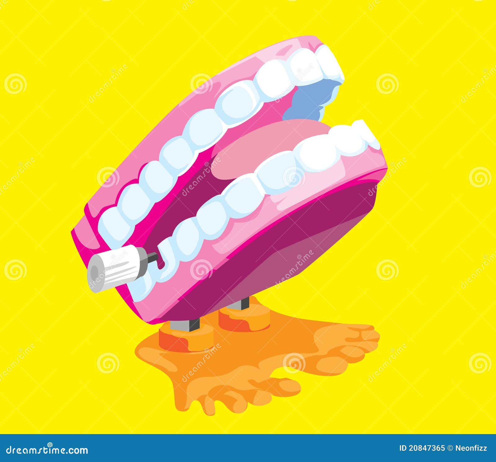 Chattering Cartoons, Illustrations & Vector Stock Images - 877 Pictures ...