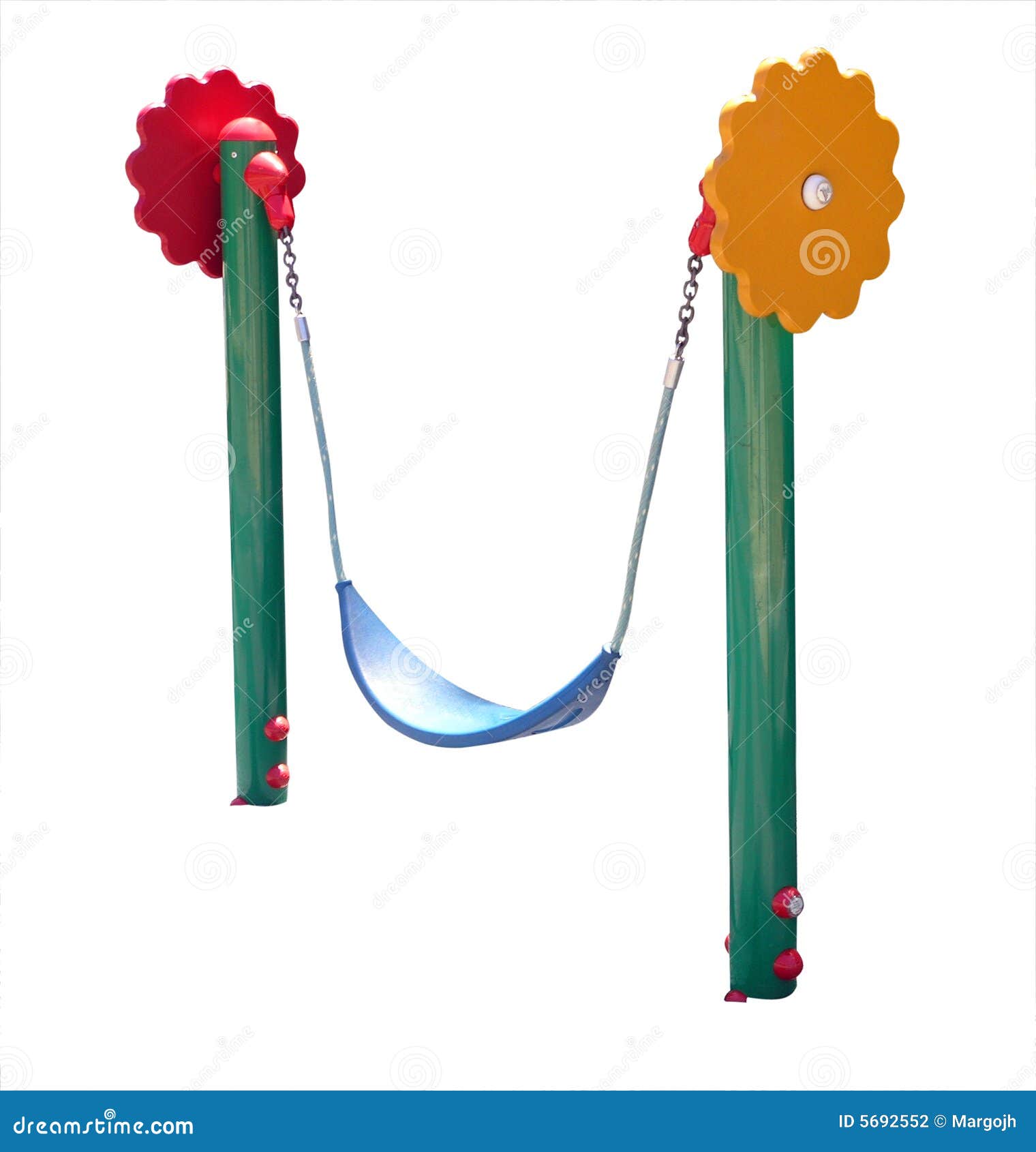 High Swing Poles Stock Photos - Free & Royalty-Free Stock Photos from ...