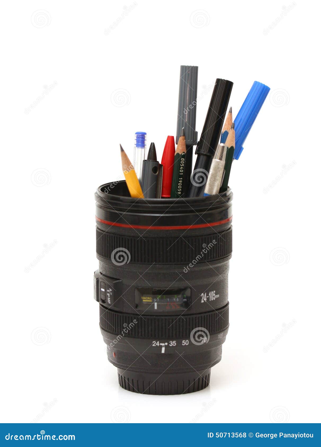 Novelty pencil holder stock photo. Image of markers, pencil - 50713568 Novelty pencil holder stock photo. Image of markers, pencil - 50713568