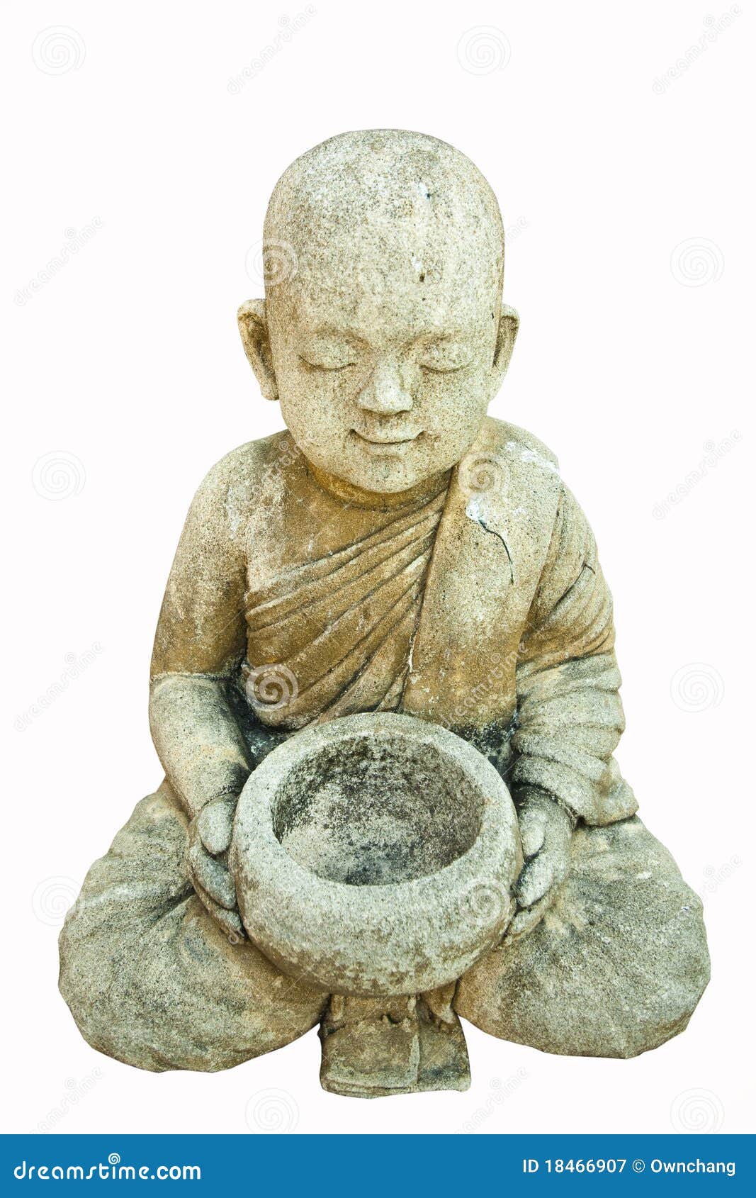 Novice stock image. Image of background, frame, decoration - 18466907