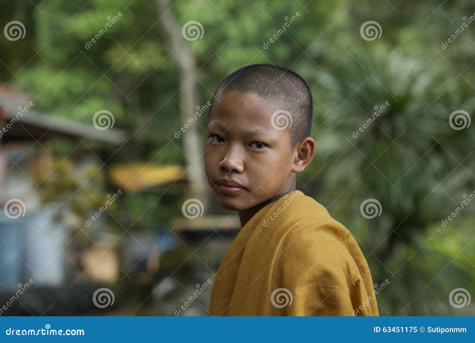 Novice face stock image. Image of outdoor, person, cheerful - 63451175