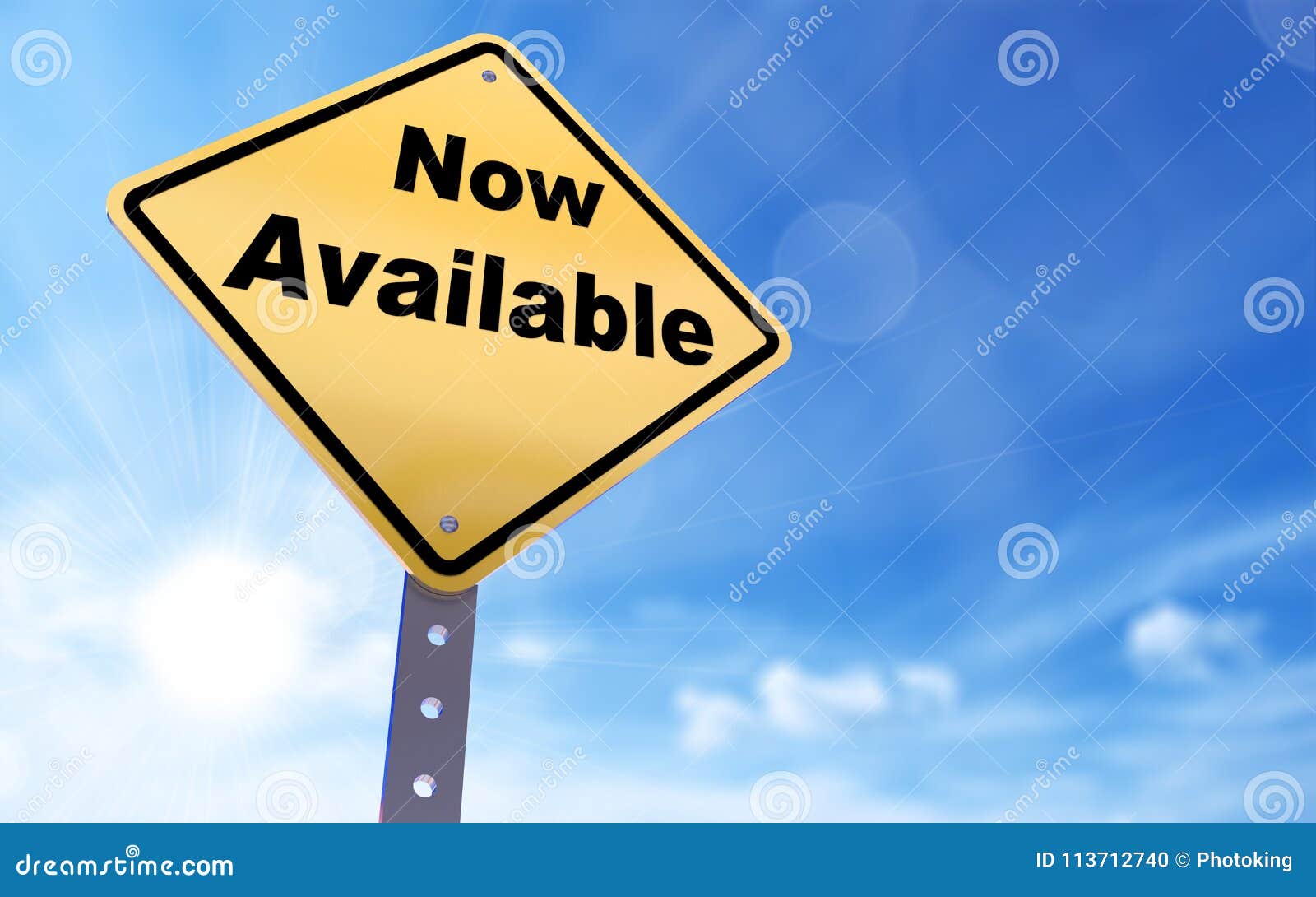 Available Sign Sticker. Stamp Vector Texture | CartoonDealer.com #171191160