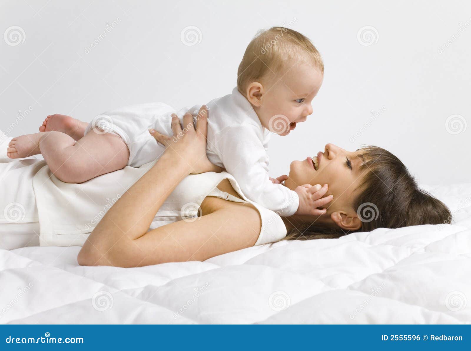 And now give me a hug stock photo. Image of brunette, hugging - 2555596