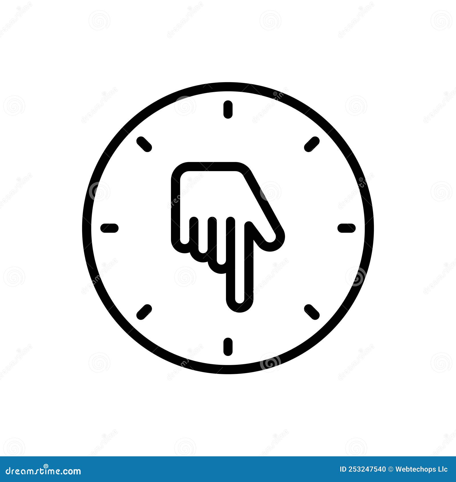 Nowadays Cartoons, Illustrations & Vector Stock Images - 986 Pictures ...