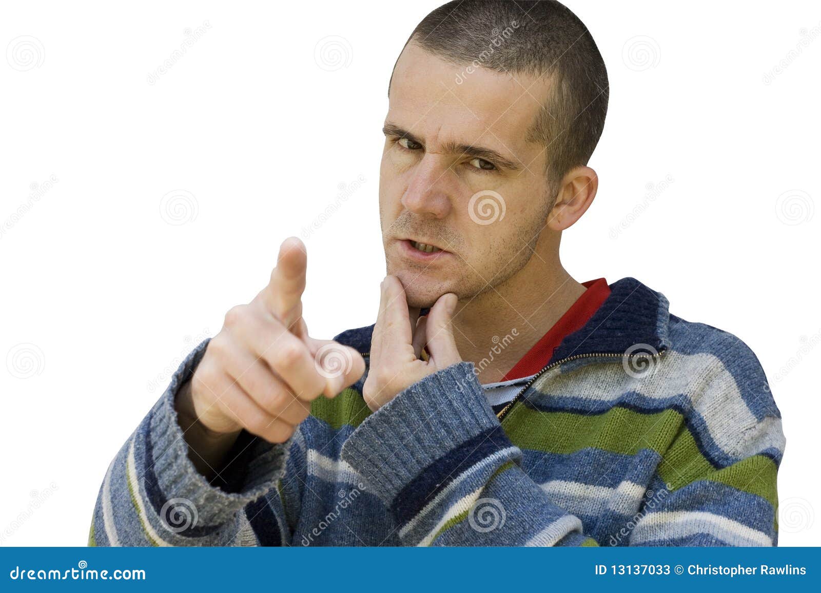 Now listen to me! stock image. Image of middle, portrait - 13137033 Now listen to me! stock image. Image of middle, portrait - 13137033