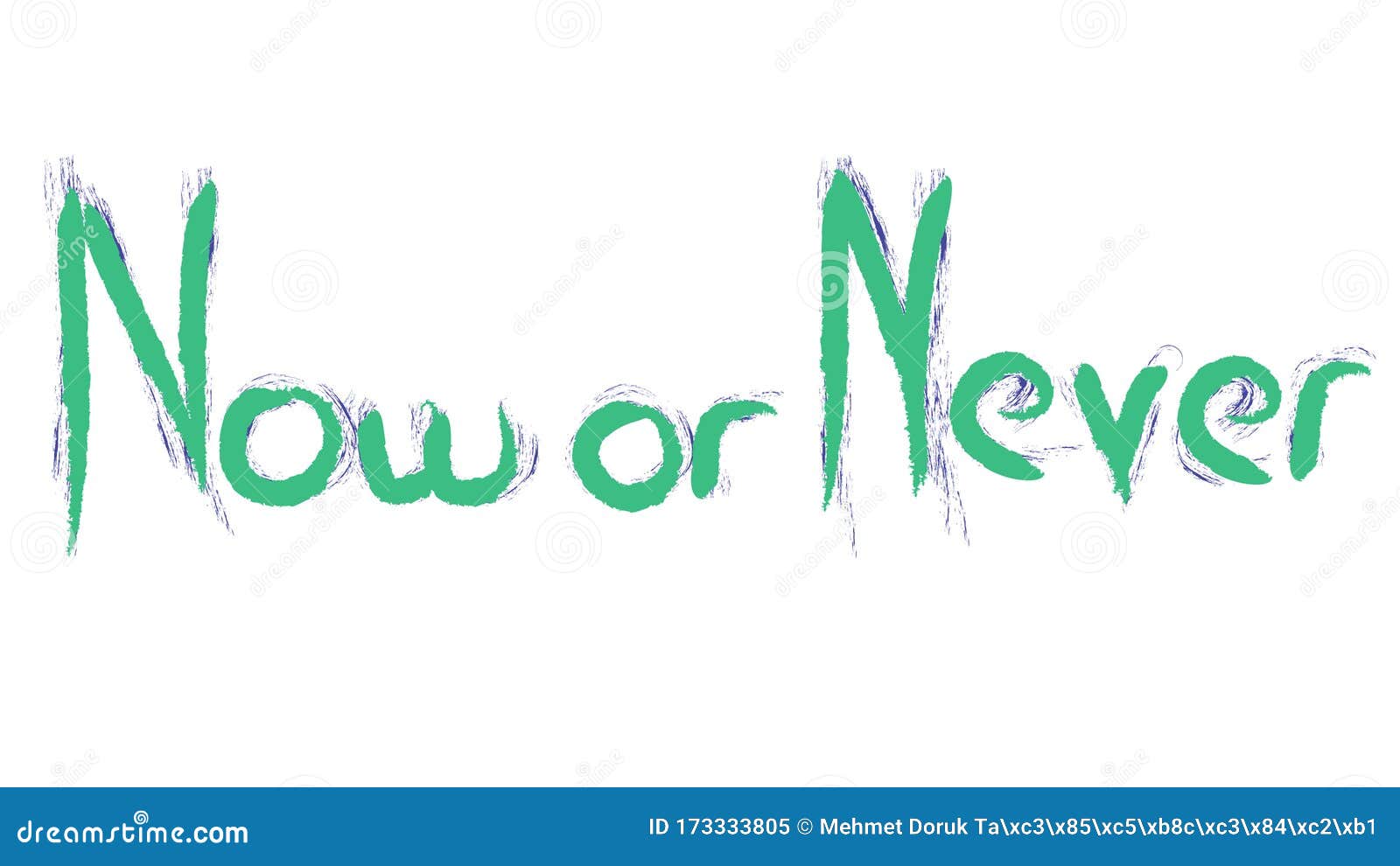 Never Let The Hand You Hold, Hold You Down - Feministic Inspire ...