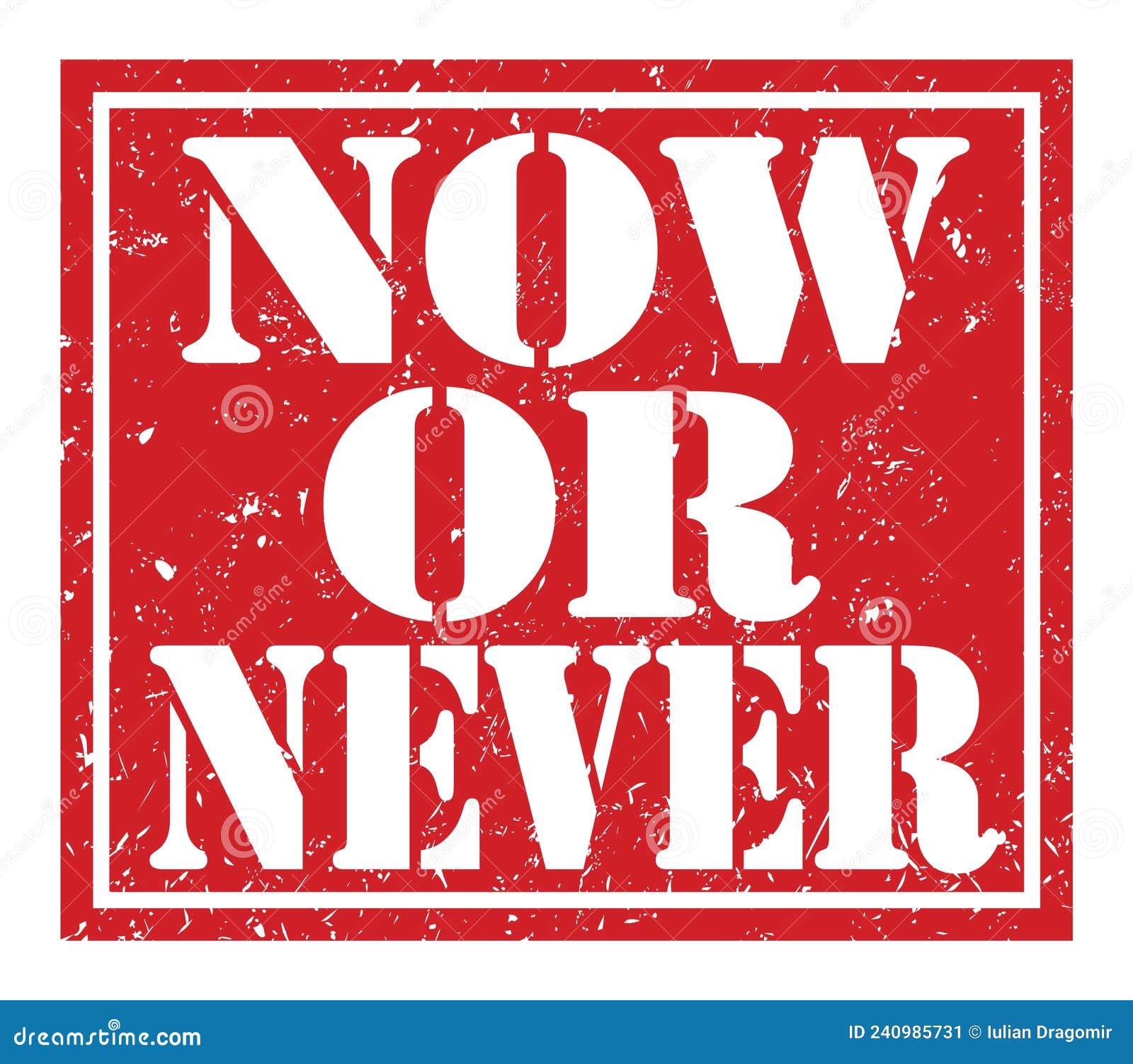 Never! Never! Never! Words Red 3D Lettering Stock Illustration ... Never! Never! Never! Words Red 3D Lettering Stock Illustration ...