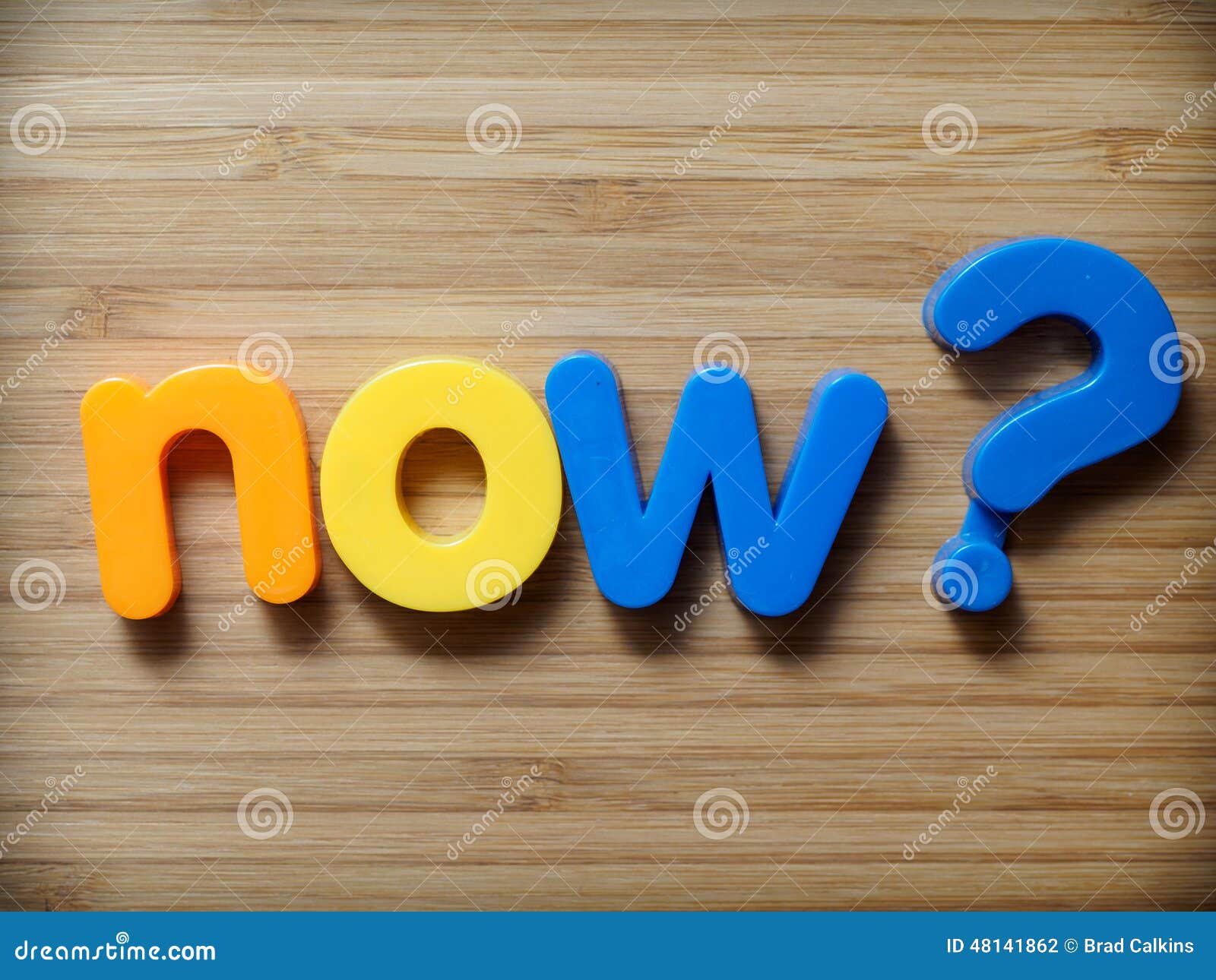 Now question concept stock photo. Image of question, concept - 48141862