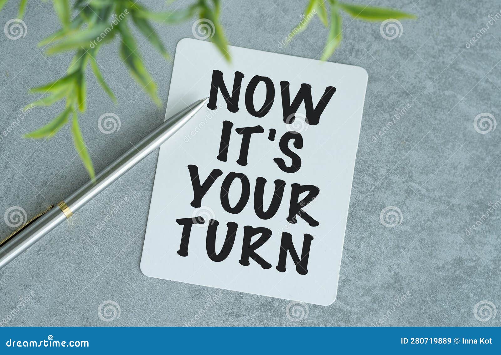 Now Its Your Turn Tools Stock Photos - Free & Royalty-Free Stock Photos ...