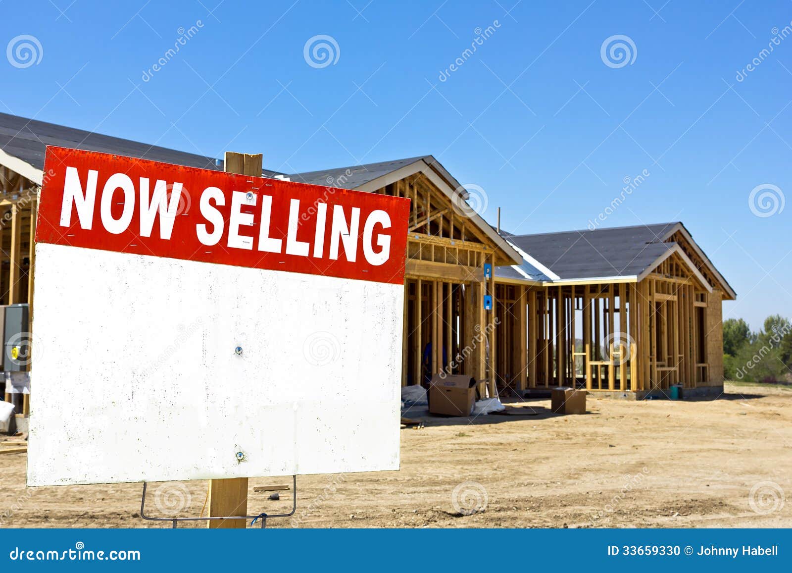 Now Selling stock photo. Image of home, house, entrance - 33659330
