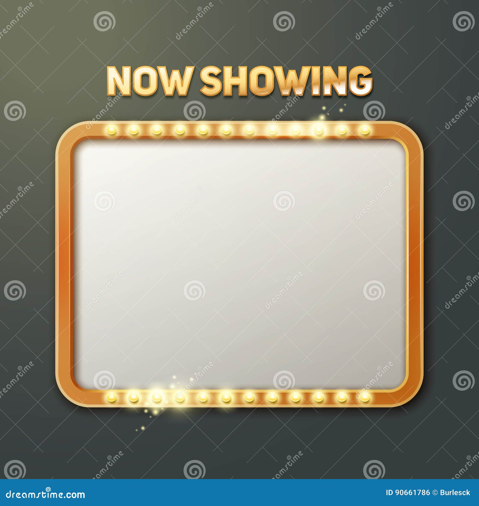 3d Man Showing OK Sign Stock Photography | CartoonDealer.com #17627360