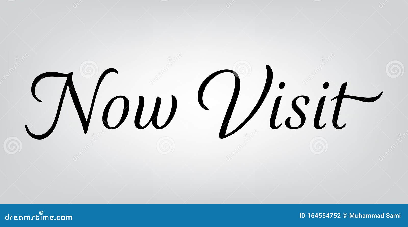 Now visit vector stock vector. Illustration of retro - 164554752