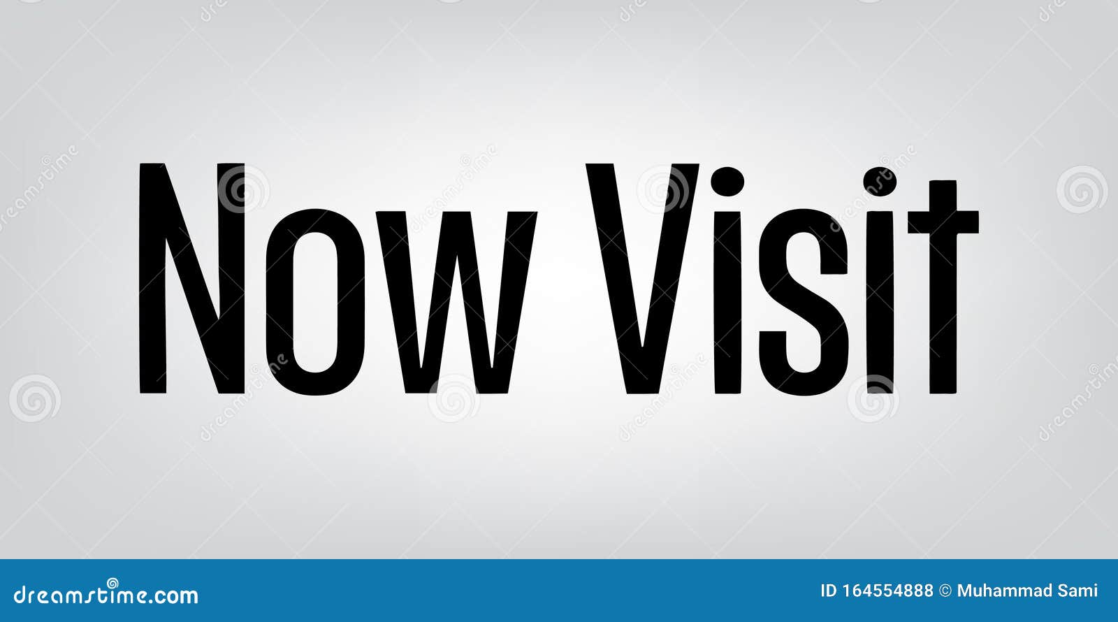 Now visit vector stock vector. Illustration of graphic - 164554888