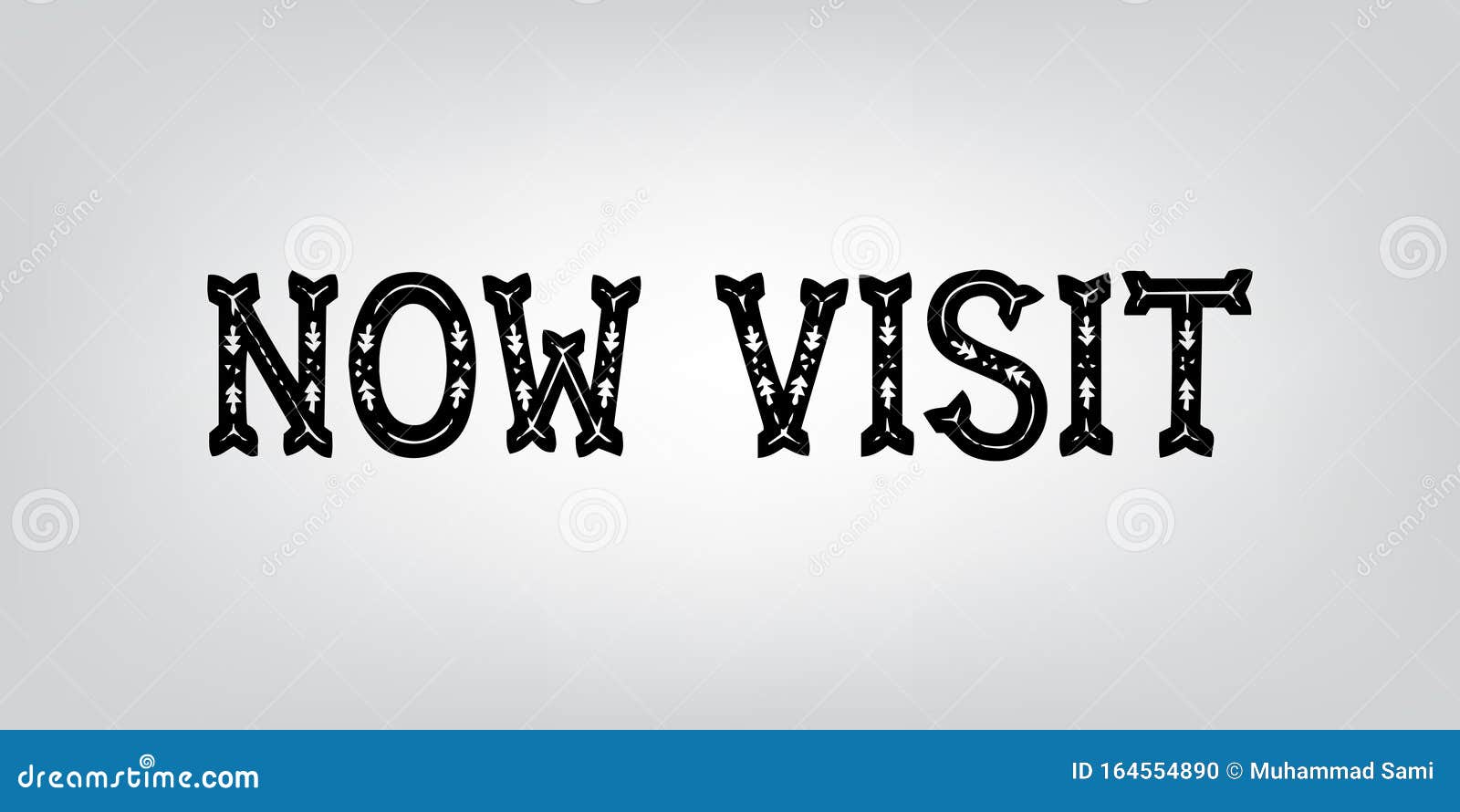 Now visit vector stock vector. Illustration of open - 164554890