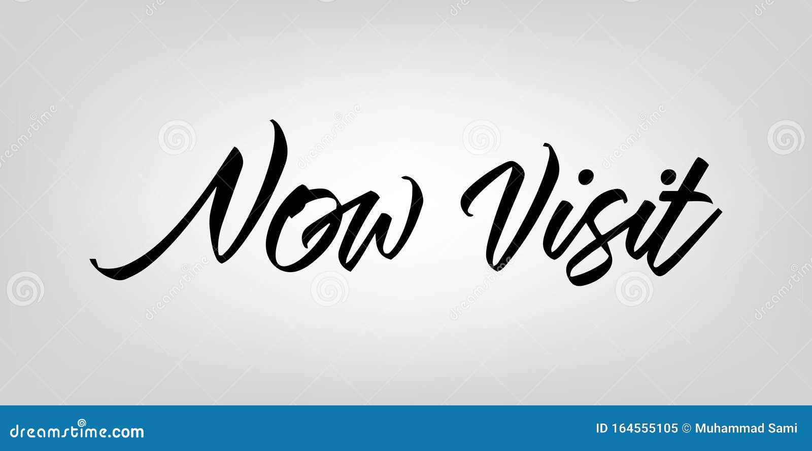 Now visit vector stock illustration. Illustration of cafe - 164555105