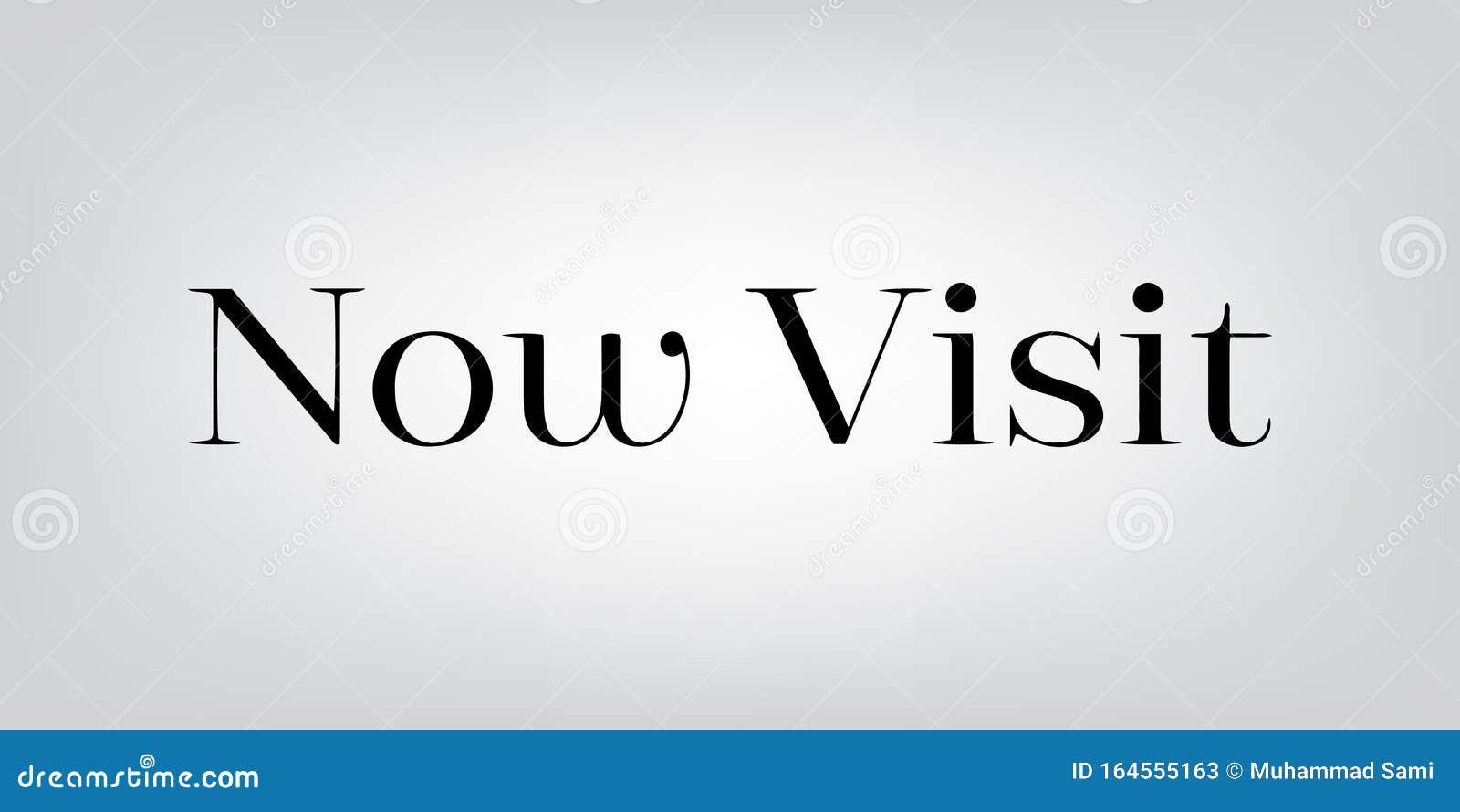 Now visit vector stock illustration. Illustration of card - 164555163