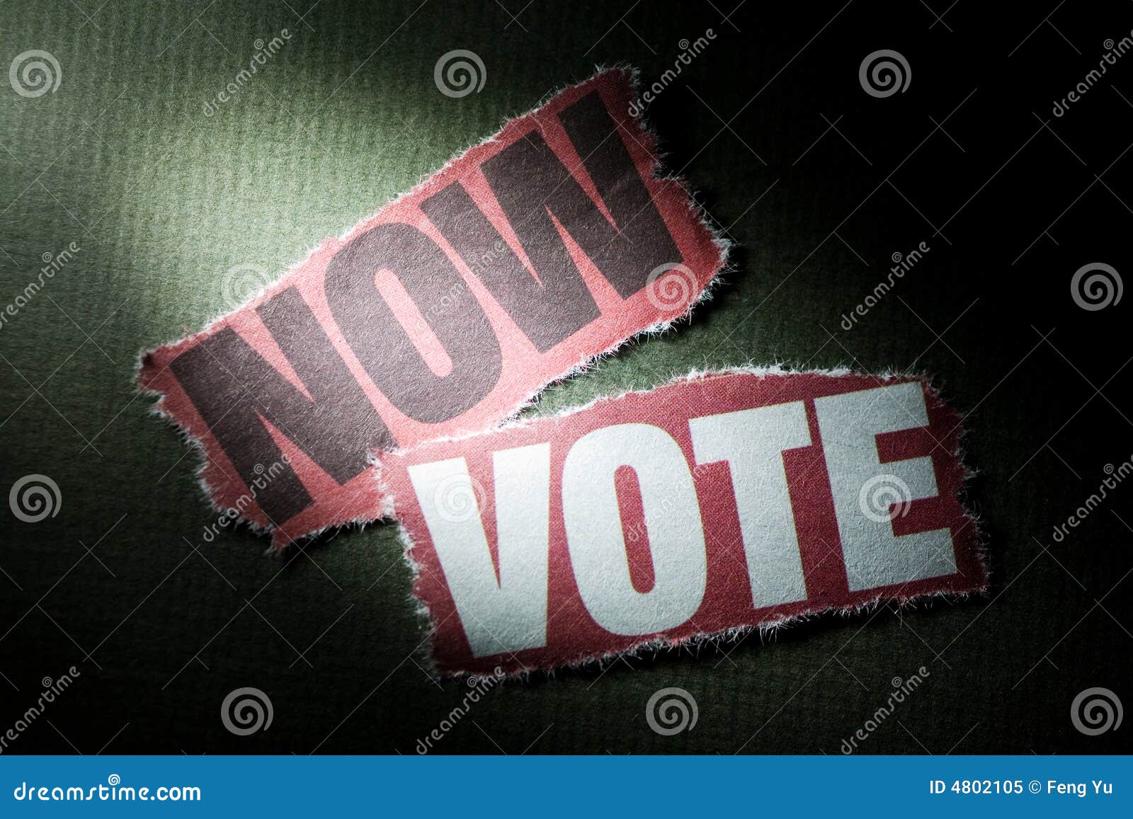 Now Vote stock image. Image of election, text, black, voting - 4802105