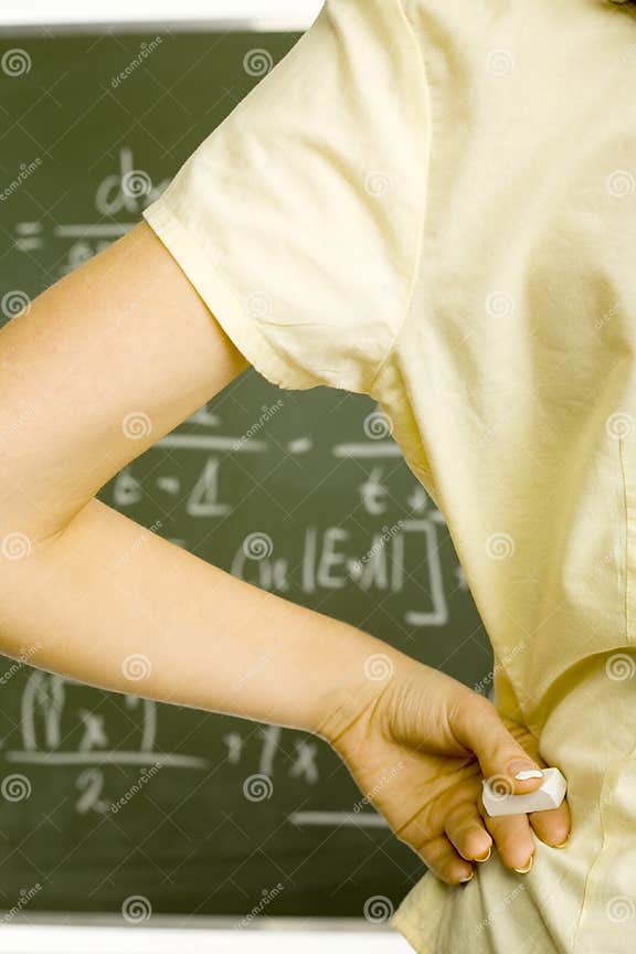 And now what? stock image. Image of knowledge, learning - 2526079