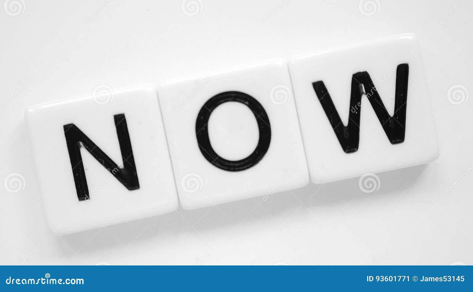 Now stock image. Image of tiles, straight, black, present - 93601771