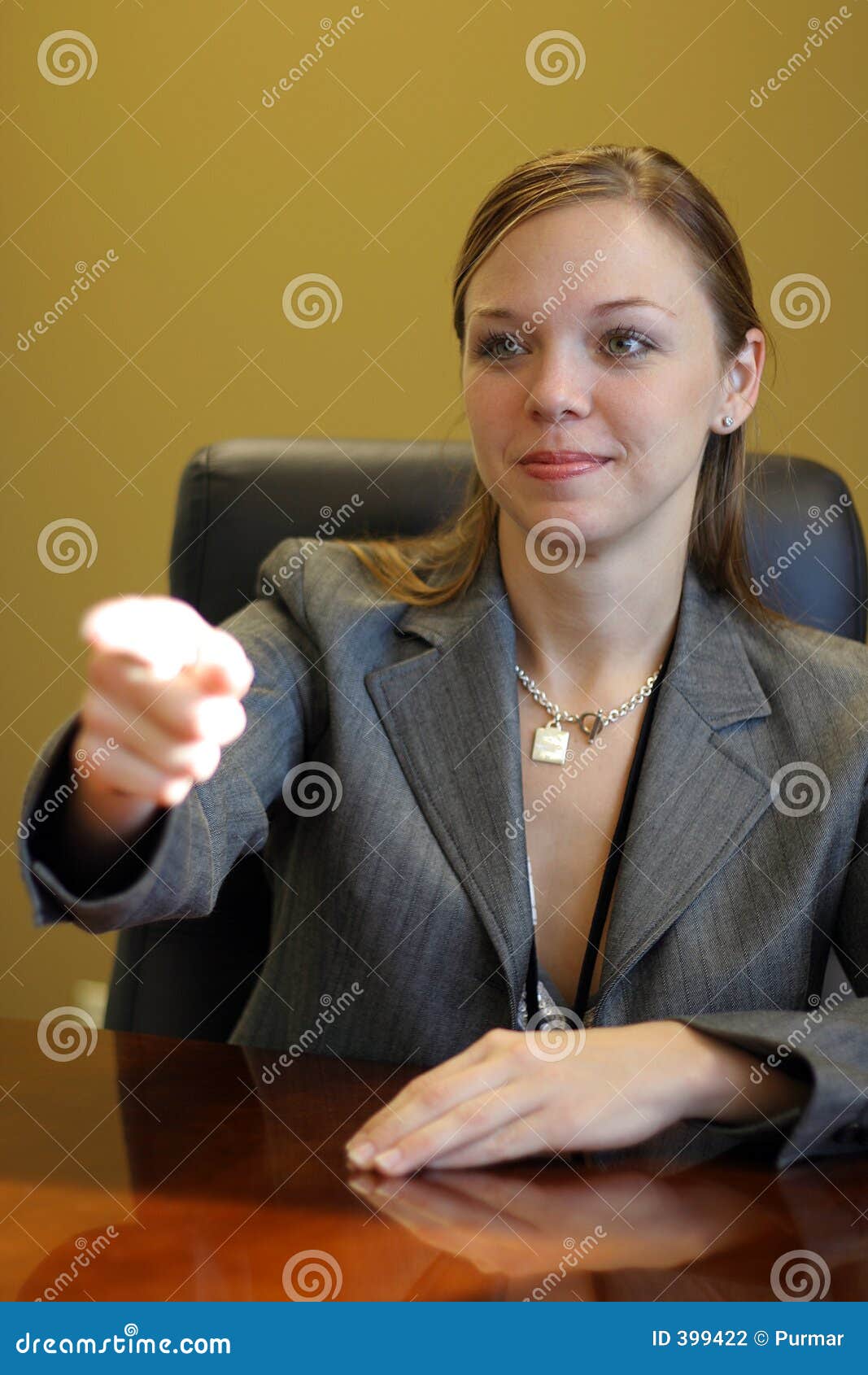 Now you! stock photo. Image of finding, decide, choice - 399422