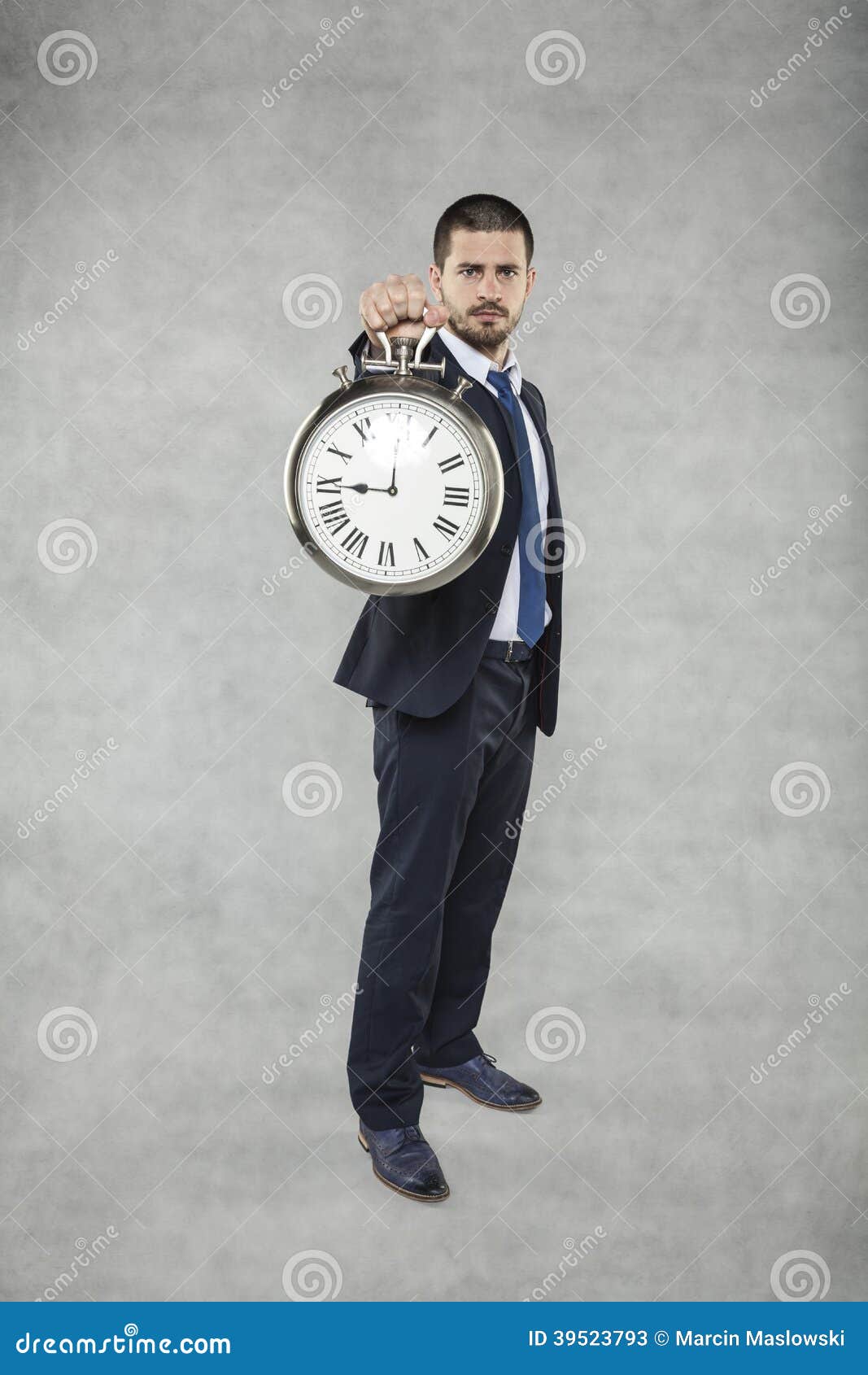 Now is your time to win stock image. Image of clock, late - 39523793