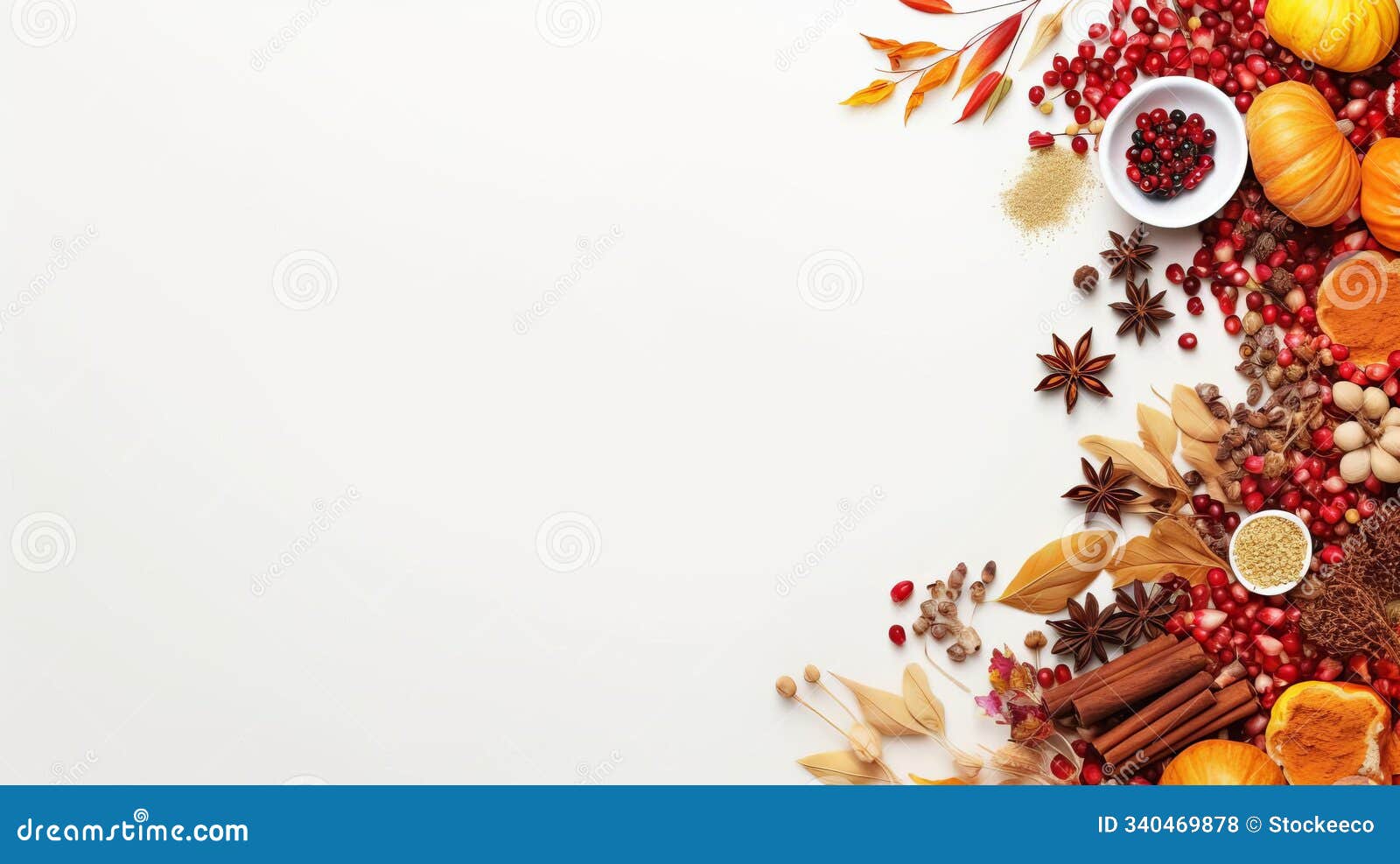 The Essence Of Nowruz The Persian New Year Celebration That Marks The ...