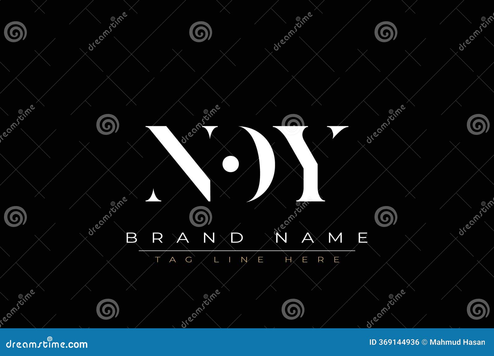 Noy Cartoons, Illustrations & Vector Stock Images - 48 Pictures to ...