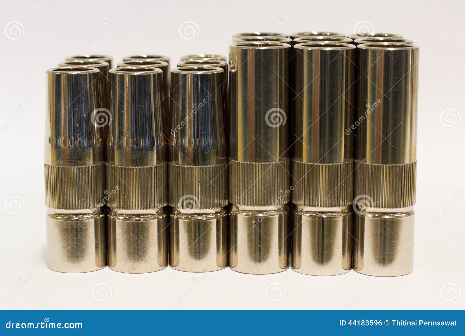 Nozzle weld stock photo. Image of welders, construction - 44183596