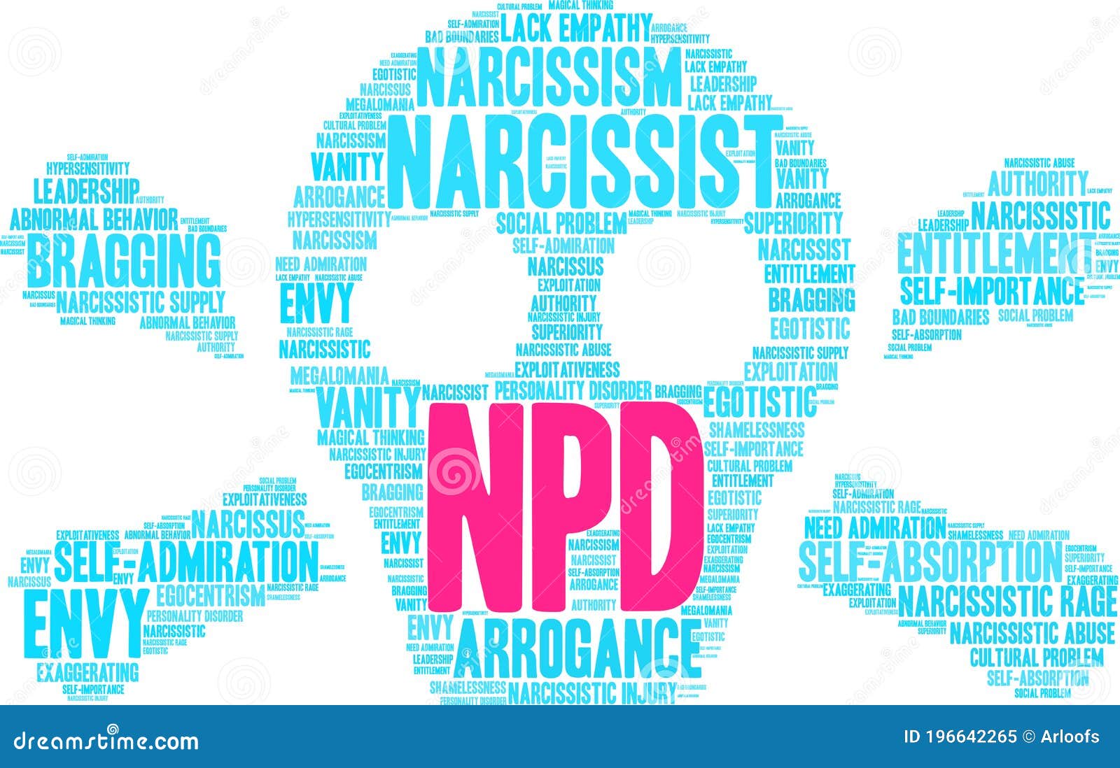 Npd Cartoons, Illustrations & Vector Stock Images - 204 Pictures to ...