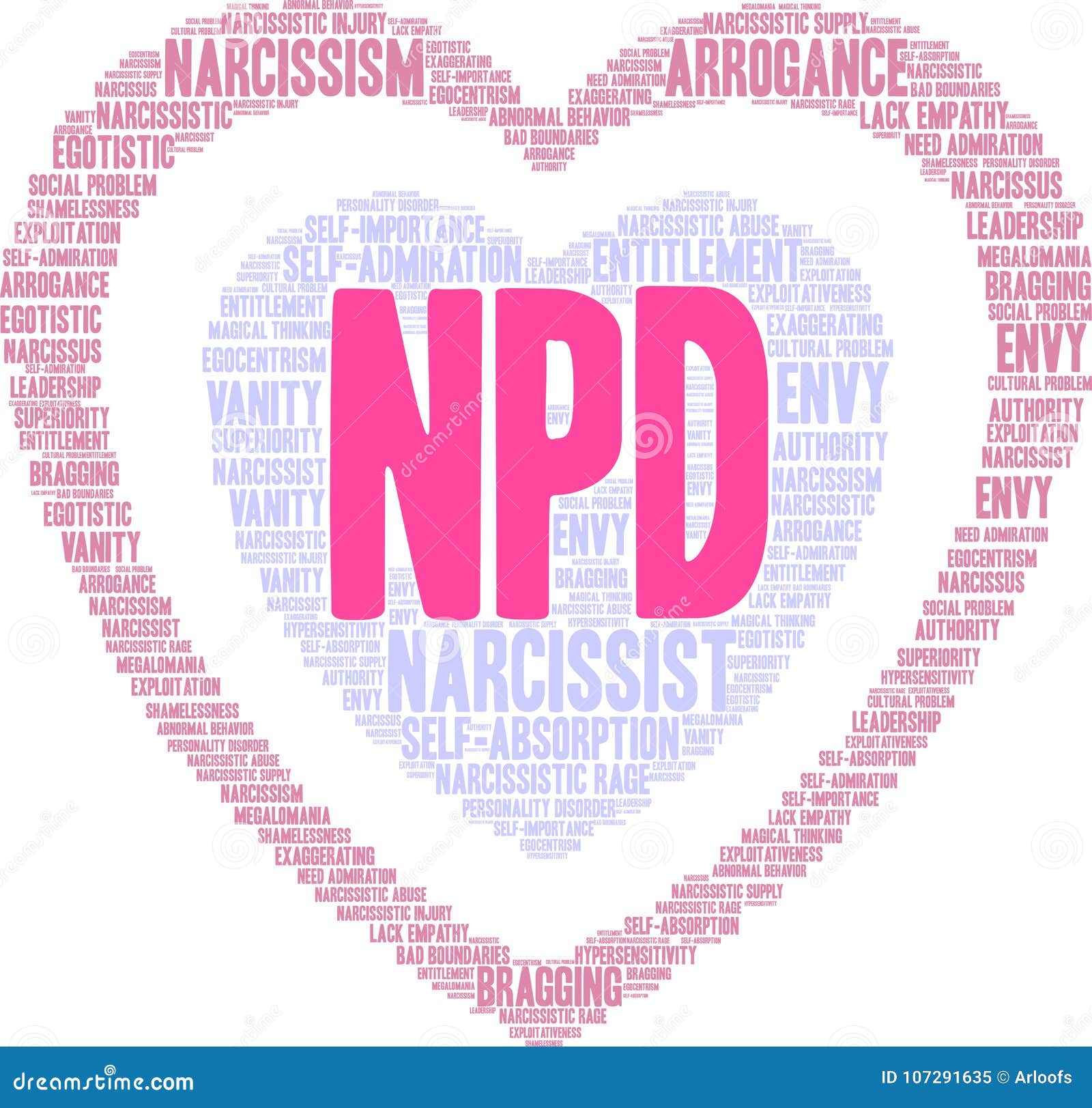 Npd Cartoons, Illustrations & Vector Stock Images - 180 Pictures to ...