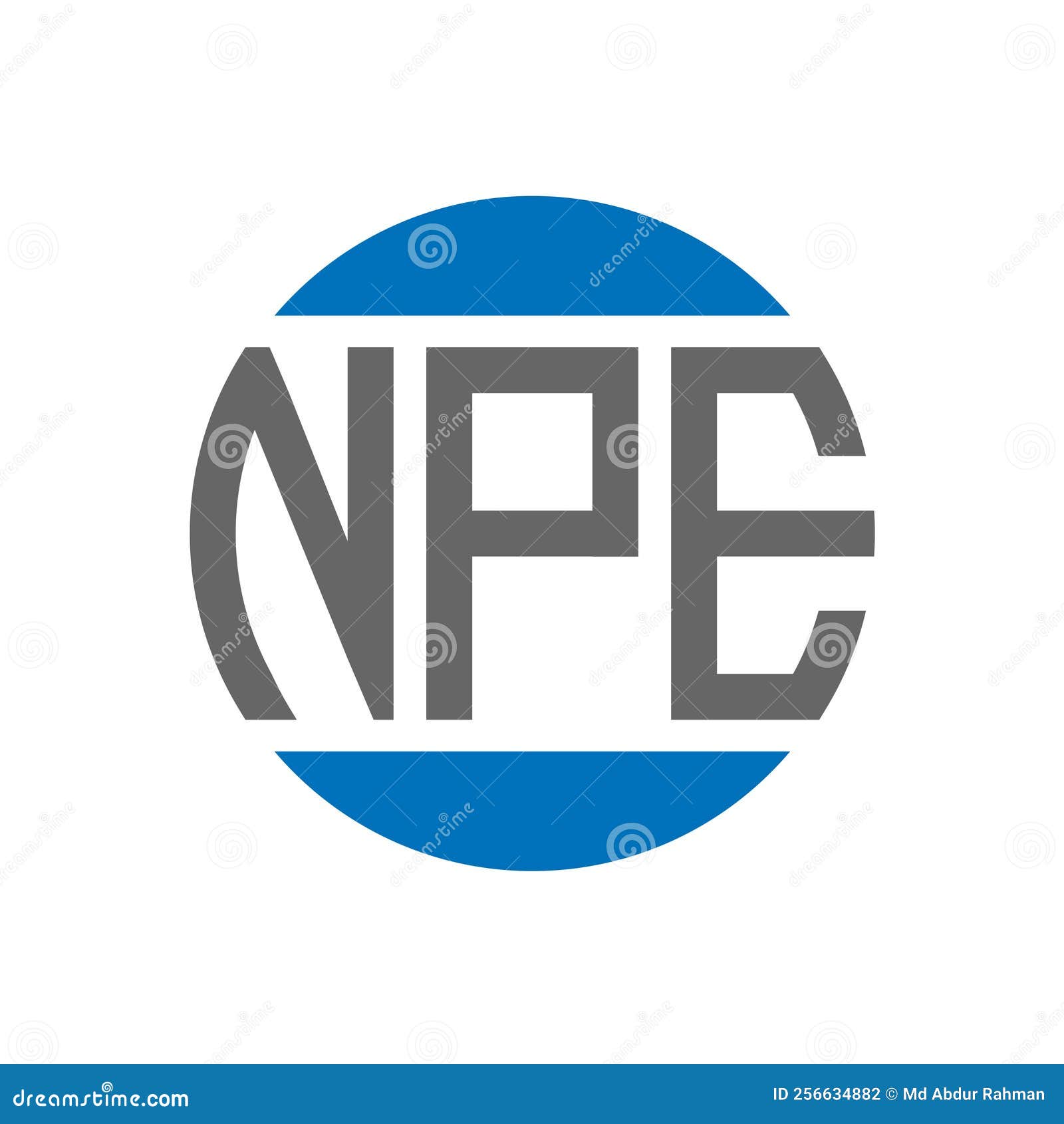 Npe Stock Illustrations – 14 Npe Stock Illustrations, Vectors & Clipart ...