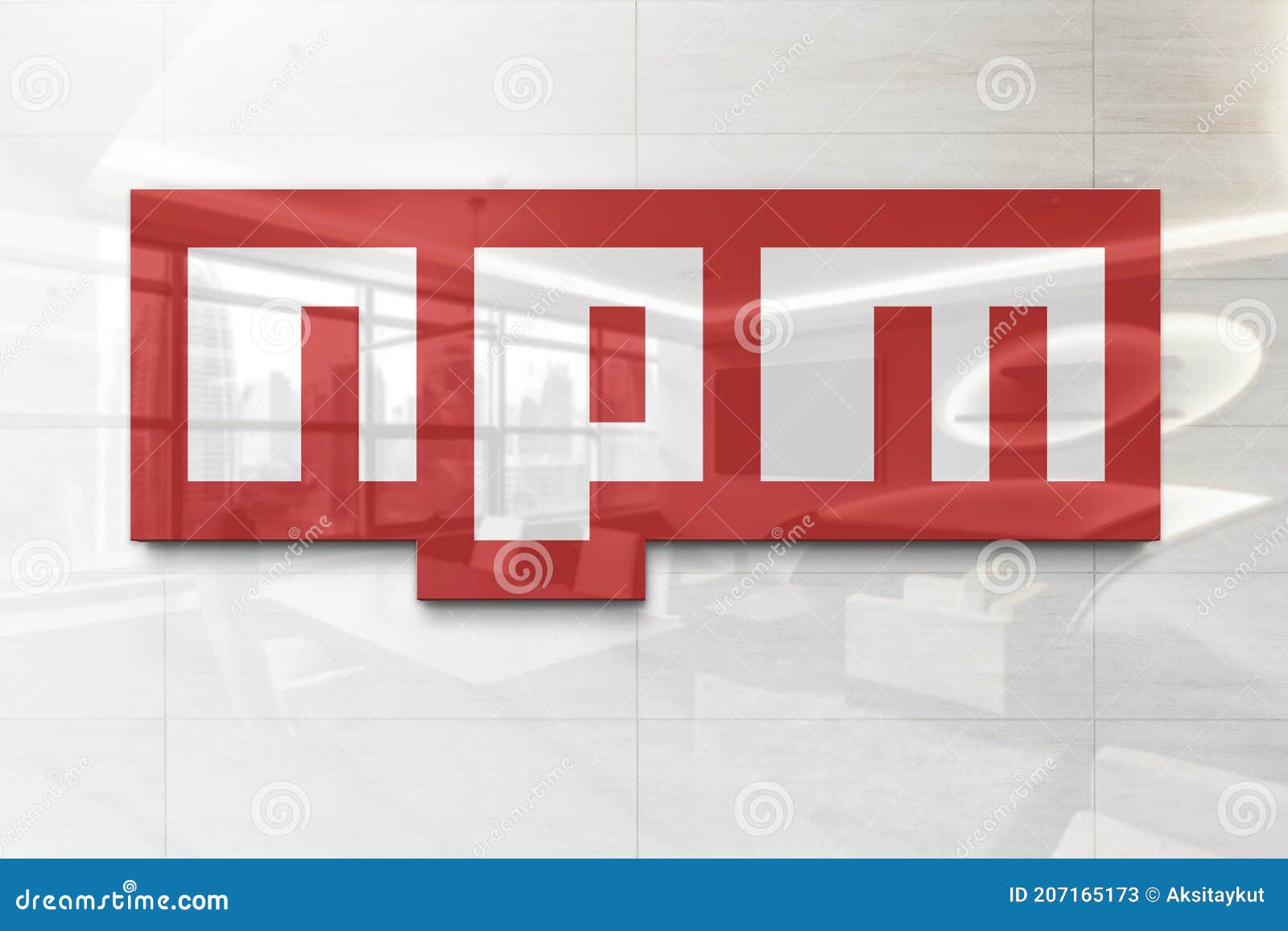 Node Js Javascript Run Time Programming Language With Script Code On Laptop Screen Programming
