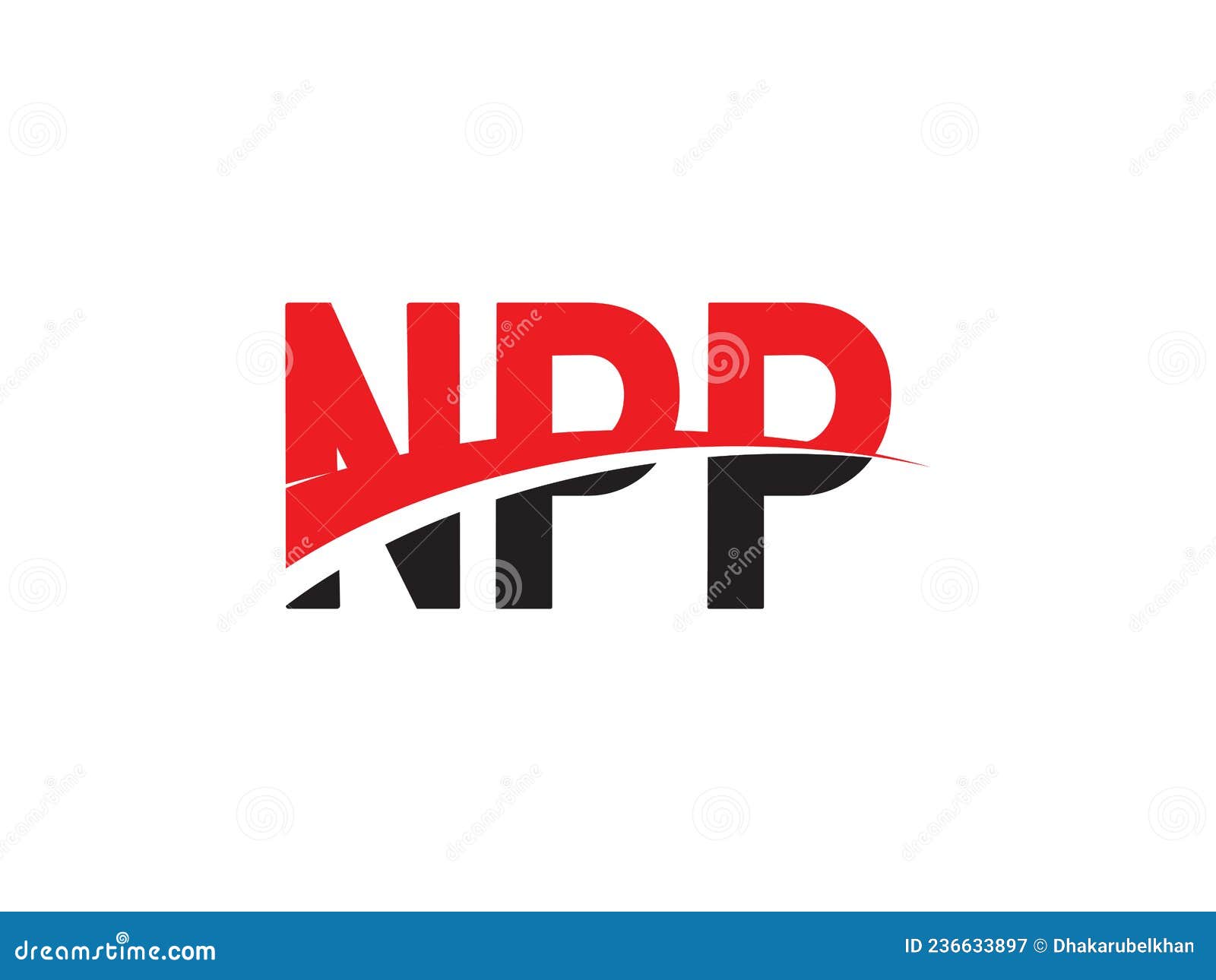 Npp Letter Stock Illustrations – 22 Npp Letter Stock Illustrations ...