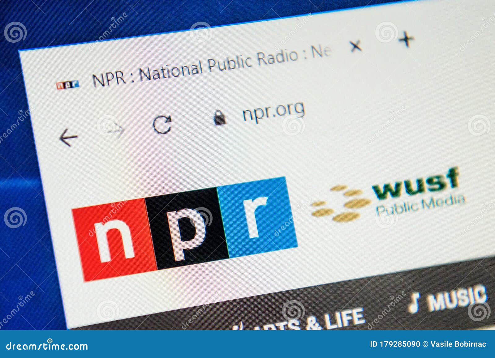 343 Npr Photos - Free & Royalty-Free Stock Photos from Dreamstime