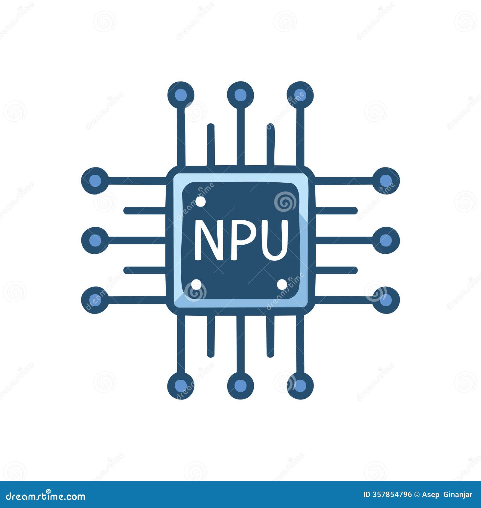 Npu Cartoons, Illustrations & Vector Stock Images - 88 Pictures to ...