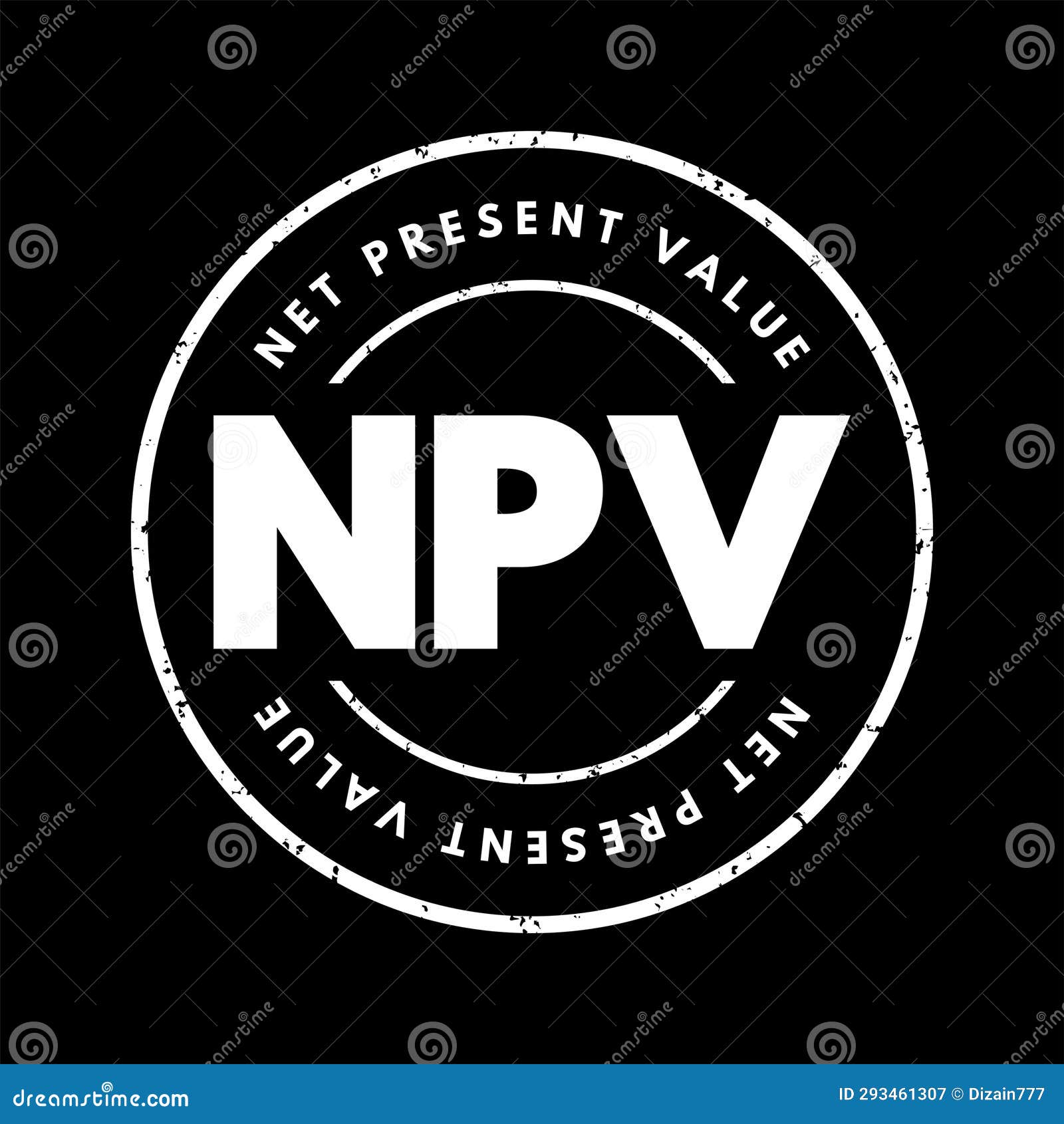 Cash Flows Black Icon Concept. Cash Flows Flat Vector Symbol, Sign ...